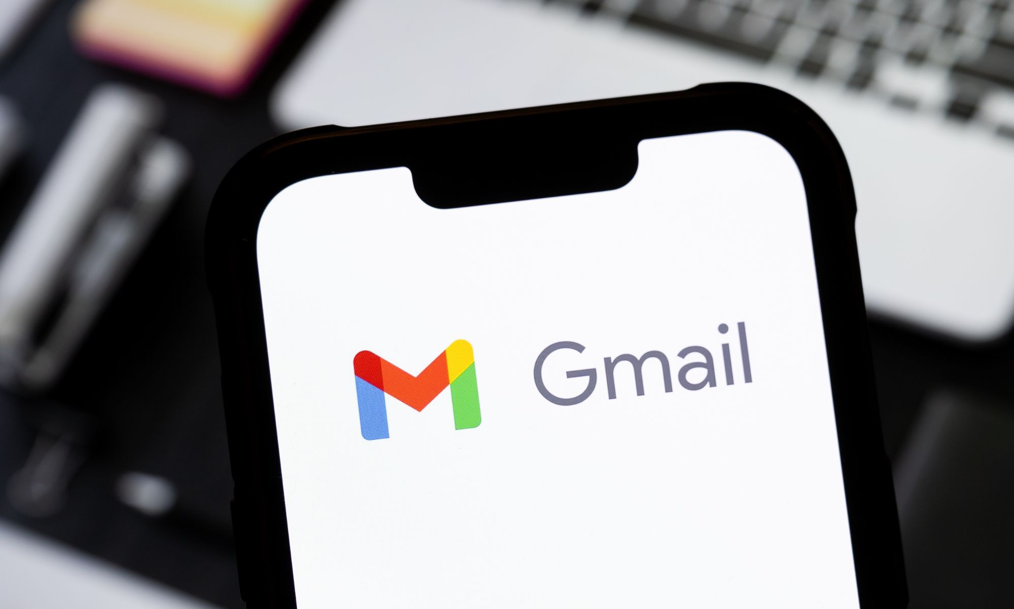 Gmail to allow trans users to remove 'deadname' from email