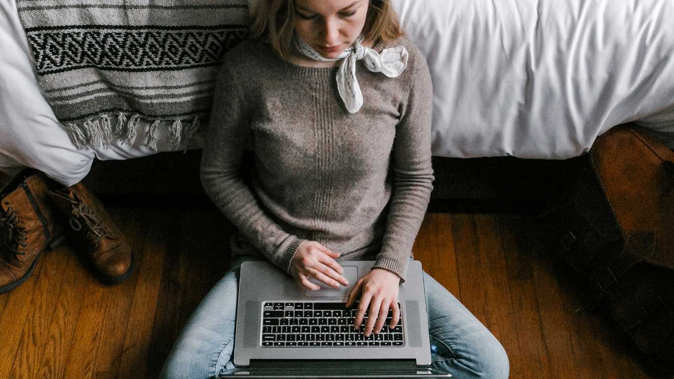 The fascinating history of the lesbian slang terms 'stud' and 'stem'