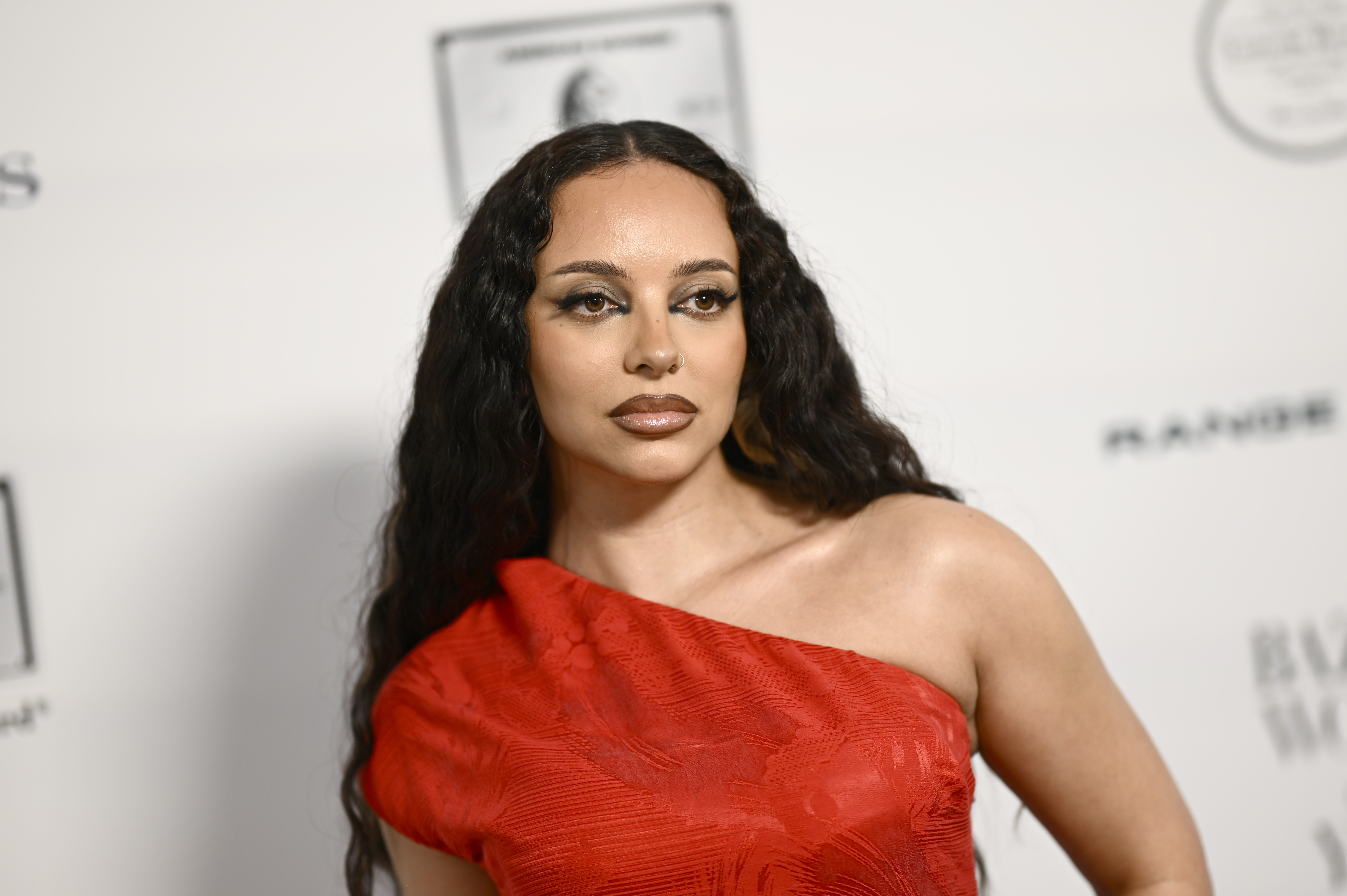 Eight times Jade Thirlwall was the ultimate LGBTQ+ ally