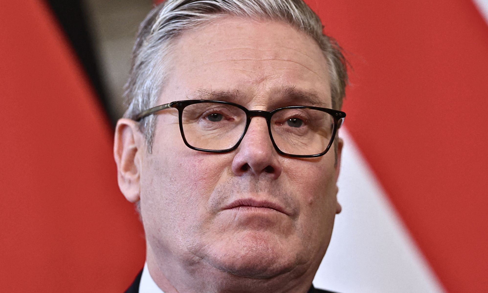 What is transmedicalism and why is it harmful?