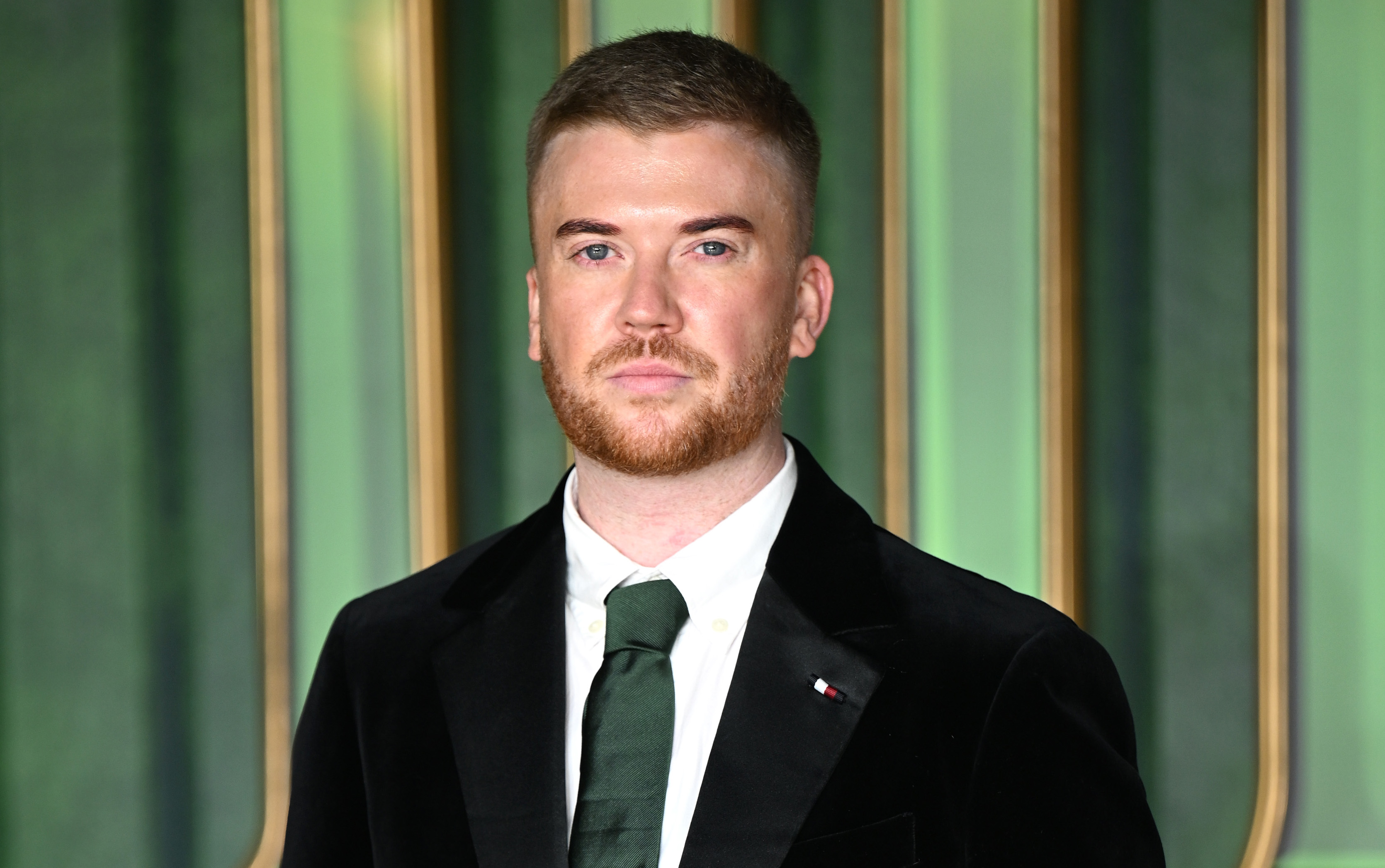 Who is The Weakest Link and TikTok star Luke Hamnett?