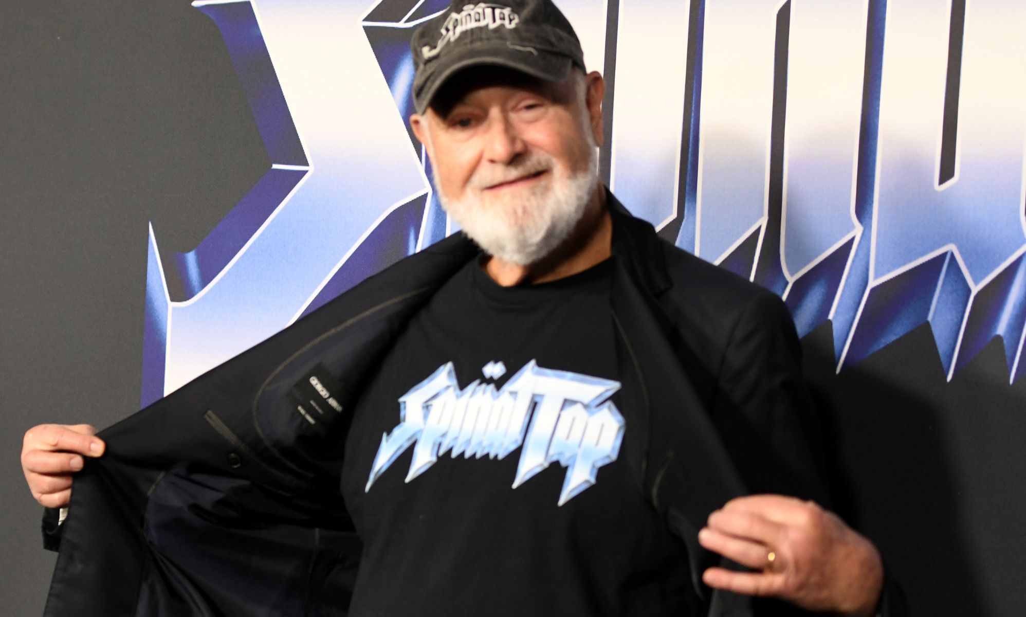 UMVA - Celeb SAS star reveals she secretly gave birth to second baby ...