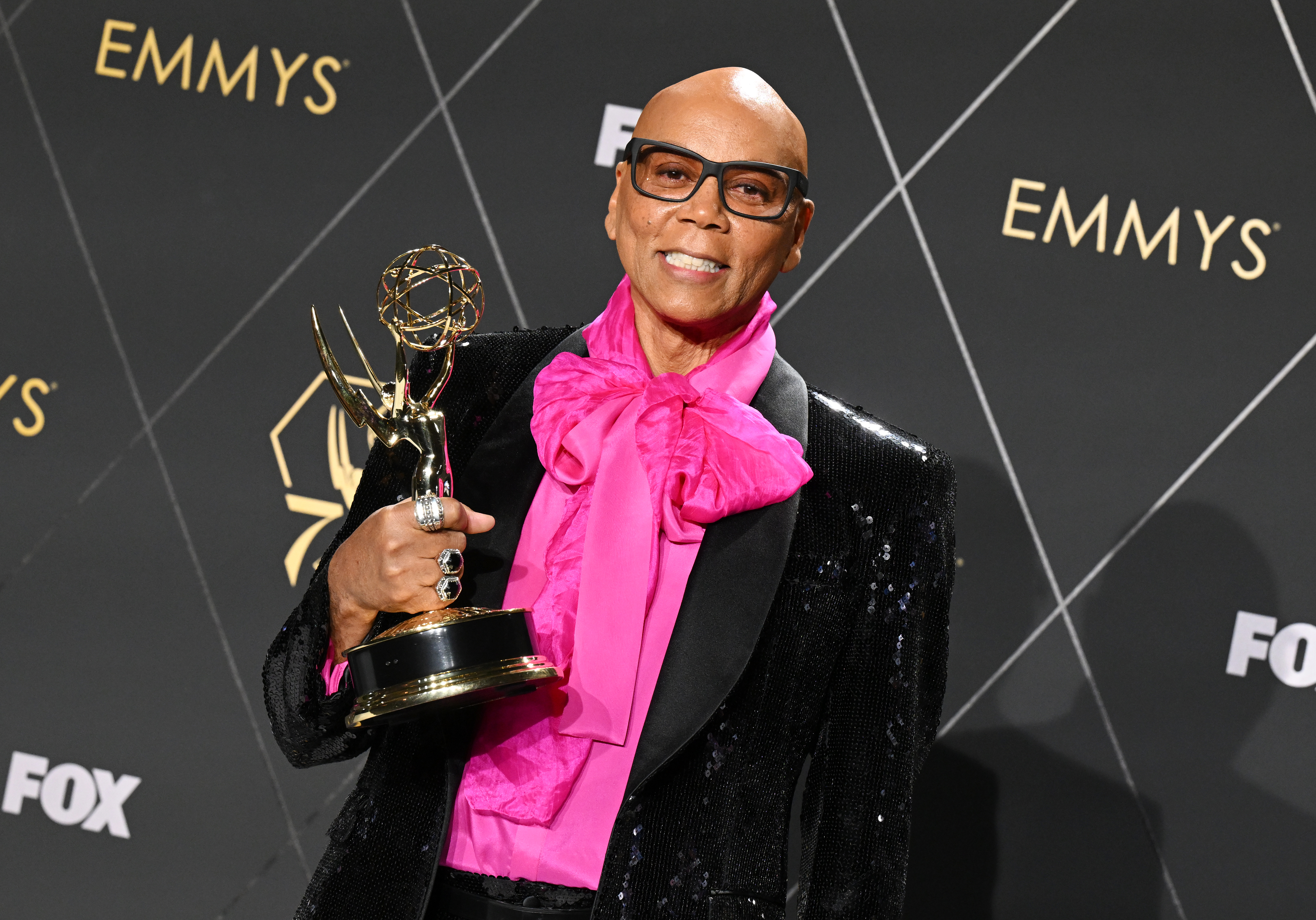 The must see LGBTQ+ films coming in 2026 | PinkNews