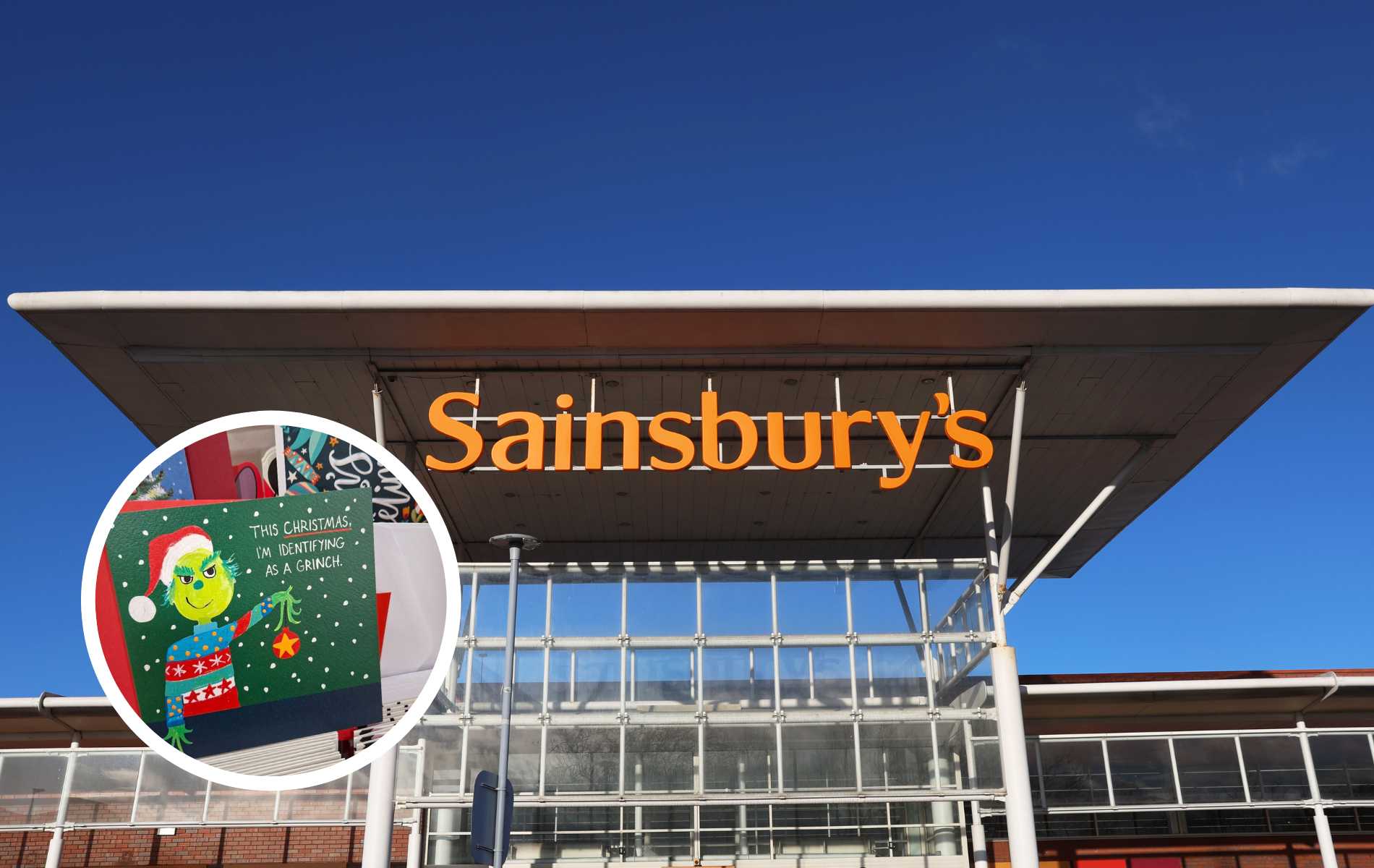 Orville Peck is finally going to show everyone his face | PinkNews