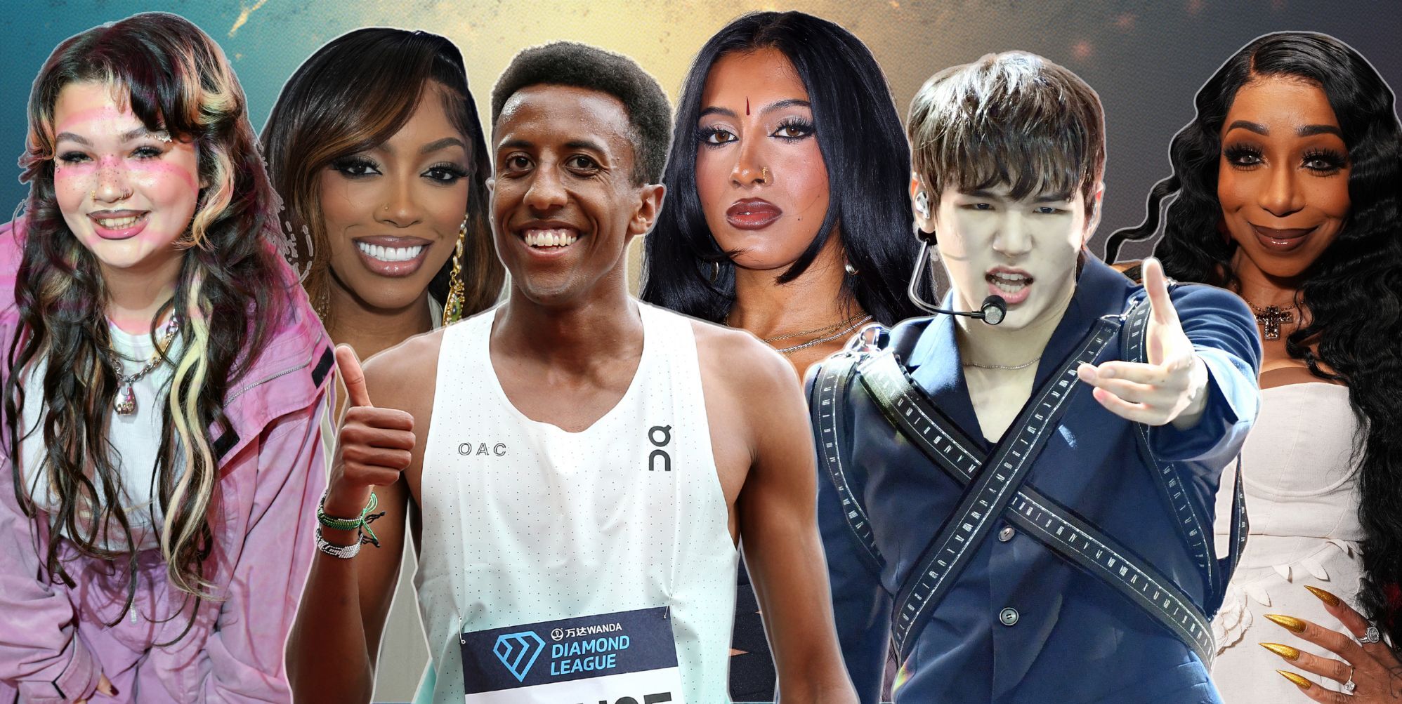 What are Strictly Come Dancing 2025's betting odds? | PinkNews