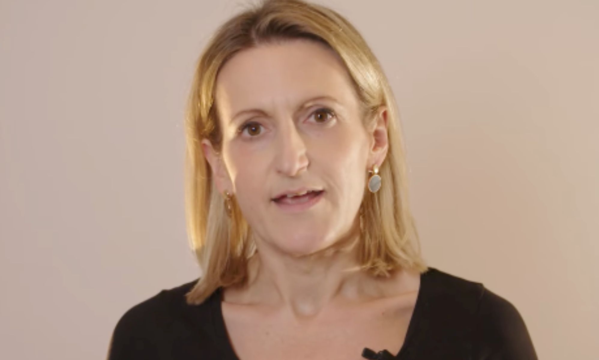 Ehrc Trans Guidance Amounts To A Bathroom Ban Leaks Suggest
