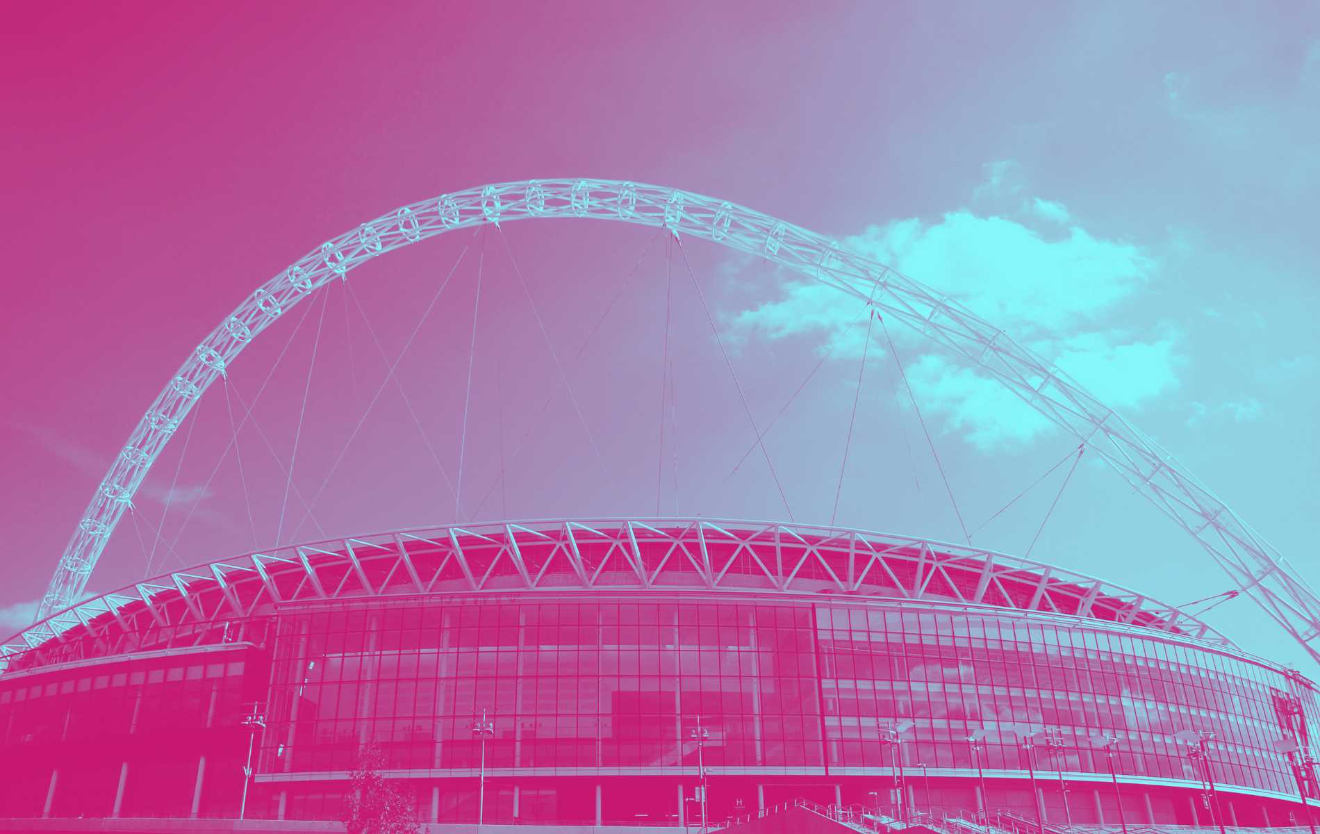 Trans Mission: Here's how you can get tickets to the charity gig