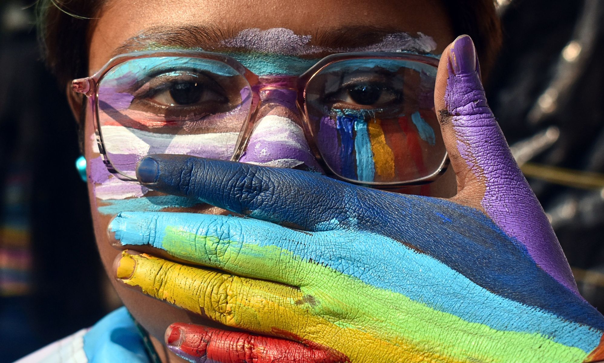 How many LGBTQ members of Congress are there?