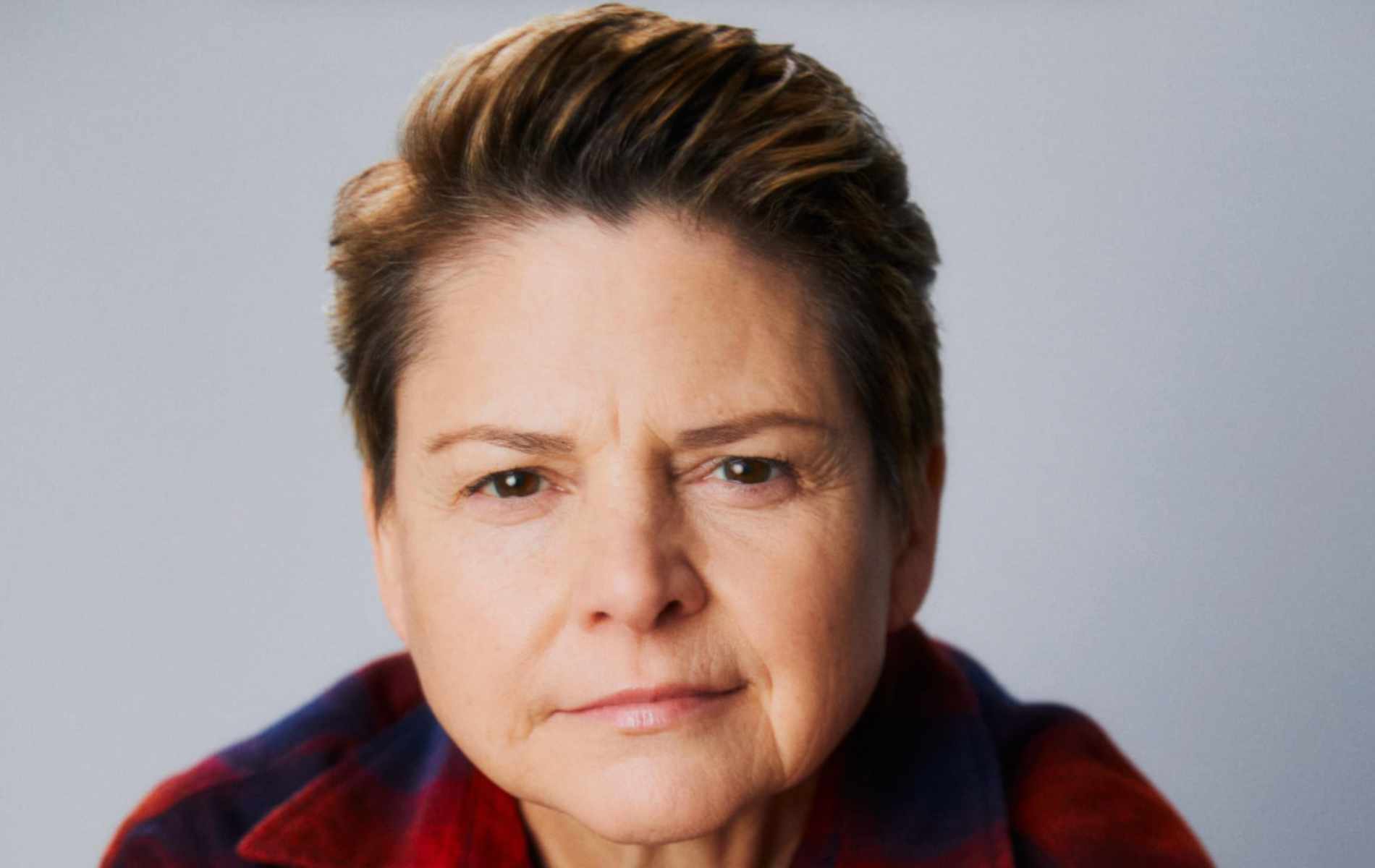 Marvelous Mrs Maisel's Wenne Alton Davis dies after being hit by car