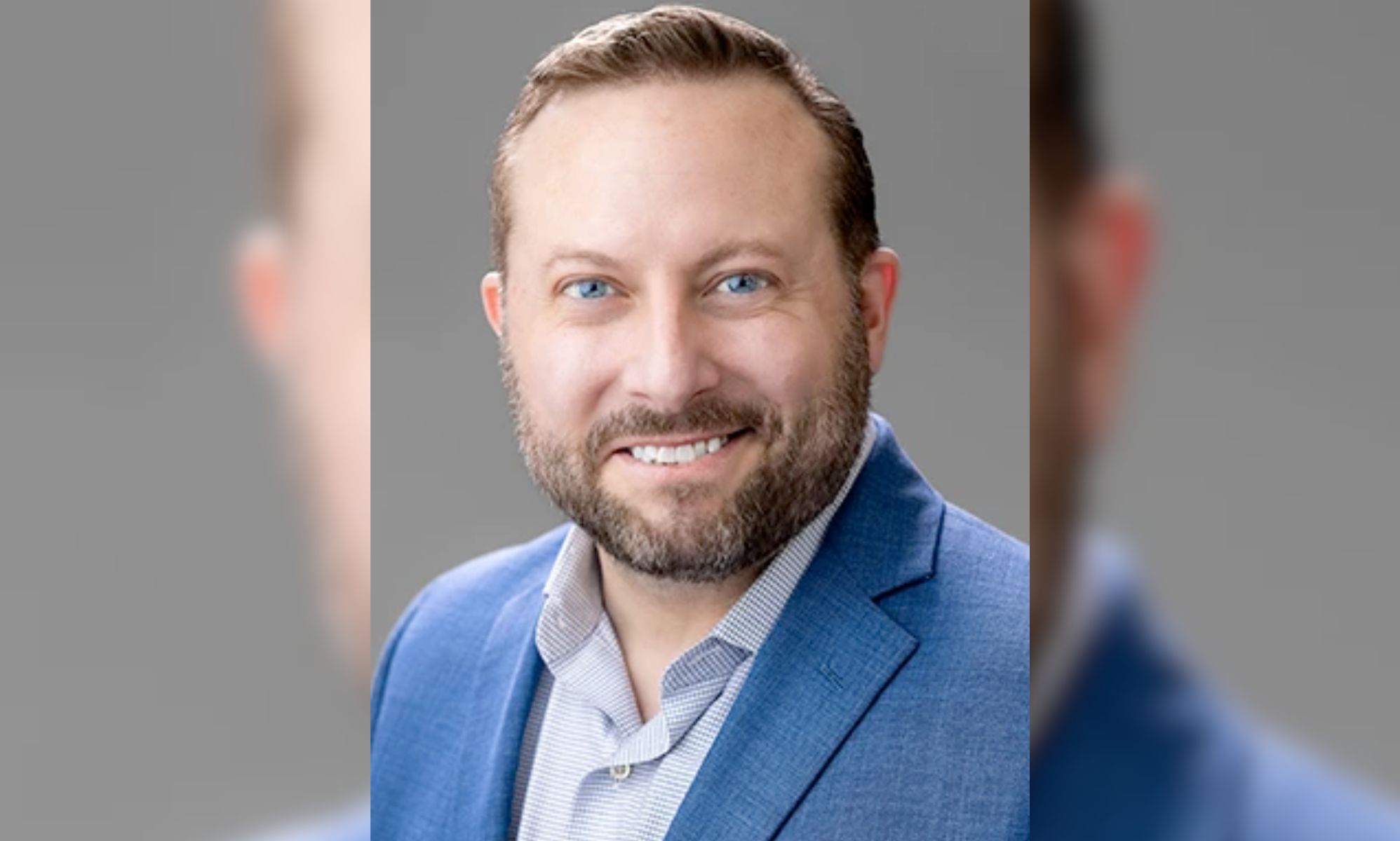 Home of doctor arrested for child abuse material burns down