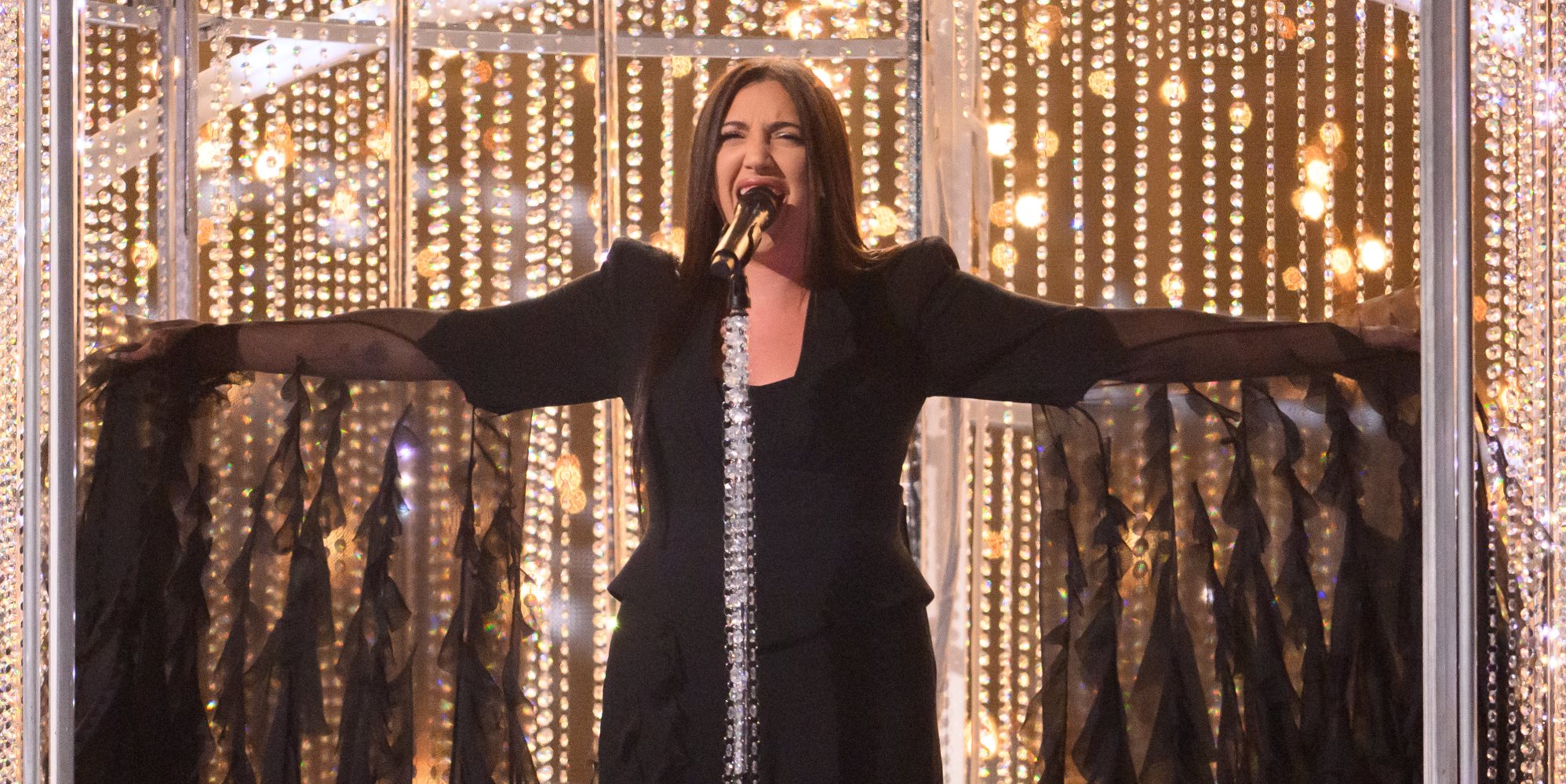 Eurovision fan sites close amid decision to allow Israel to compete