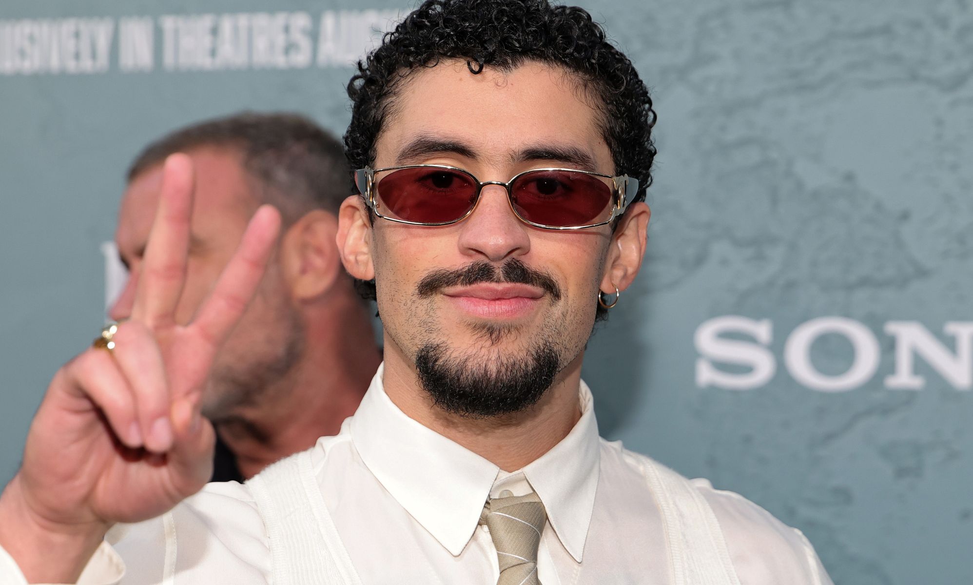 Bad Bunny Superbowl show will be incredibly queer, sources claim