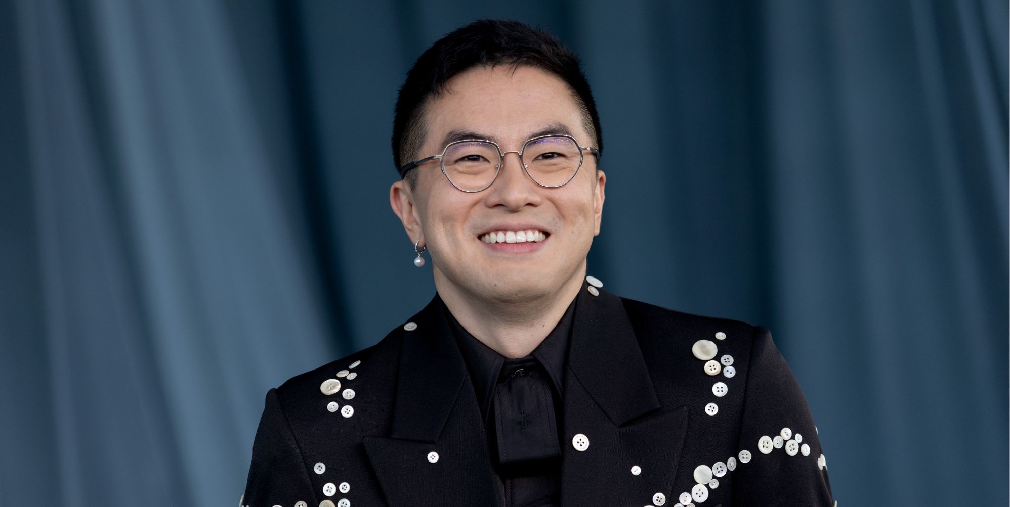 Why did Bowen Yang leave SNL? Gay comedian breaks silence