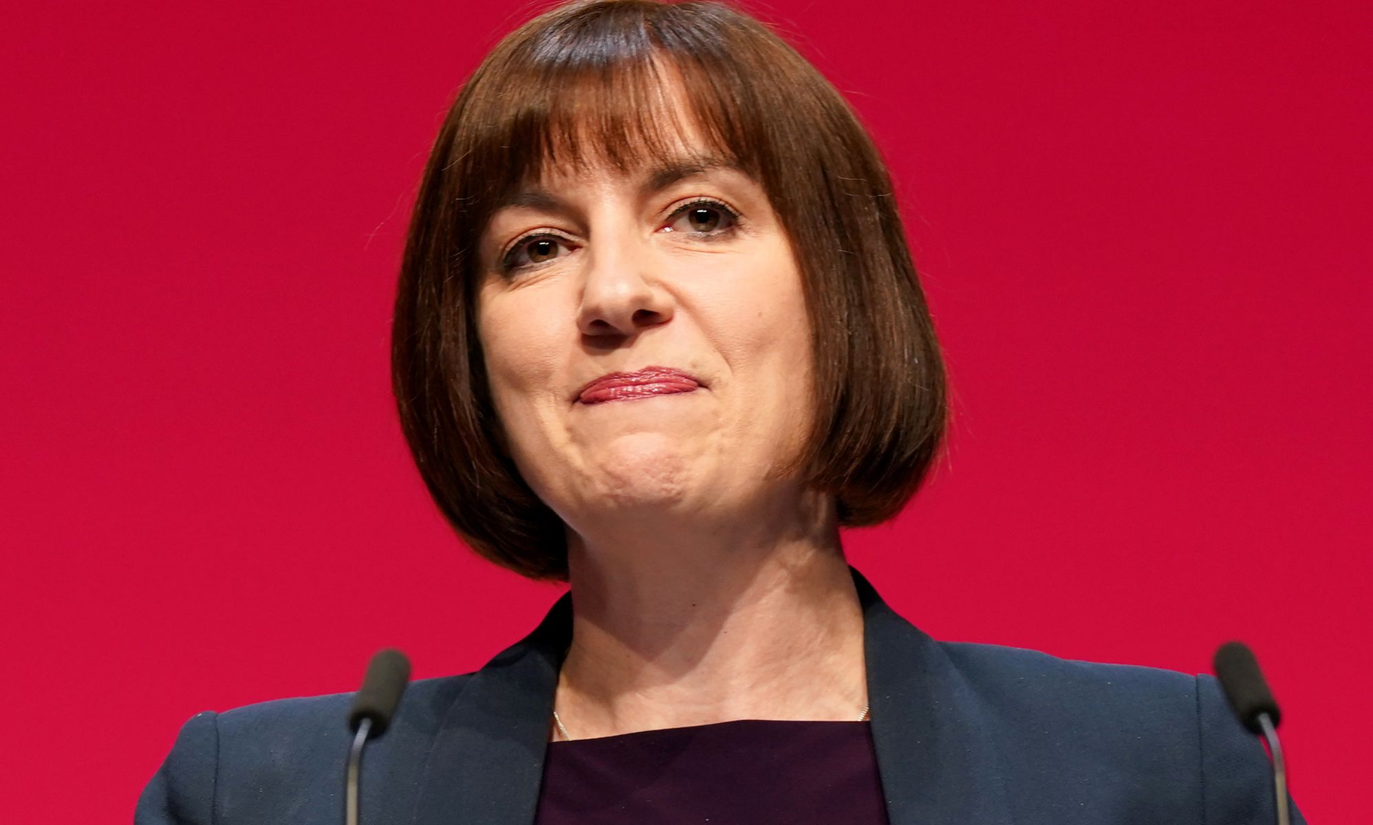 EHRC sends finalised trans Code of Practice to equalities minister
