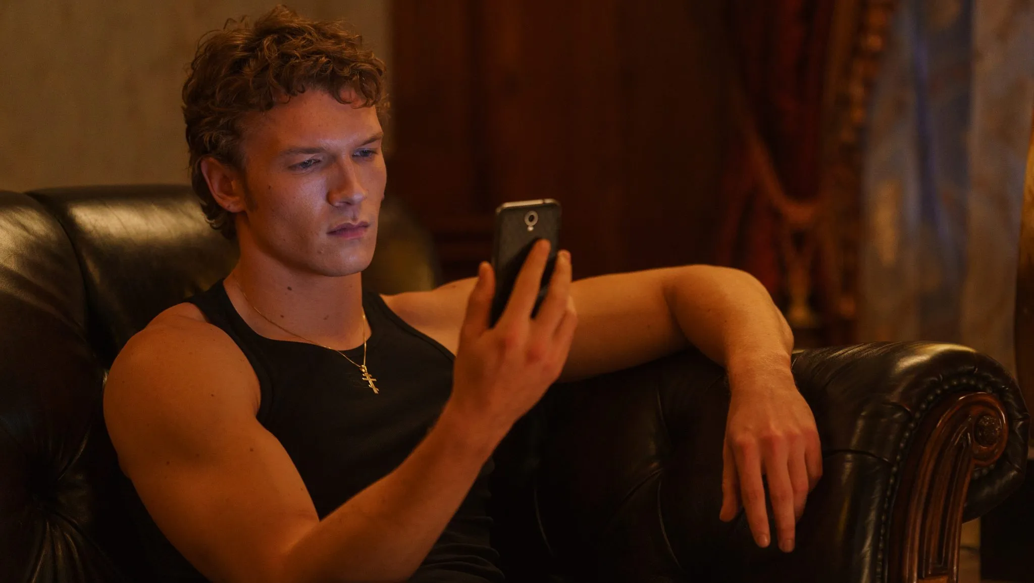 Marvel Rivals season two update gives its male heroes bigger butts