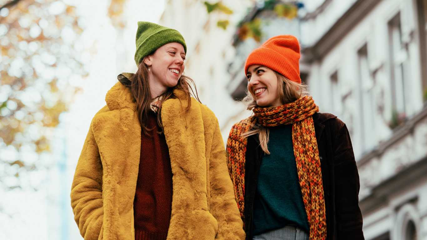 What does 'vers' mean – and how does it compare to a 'switch'?