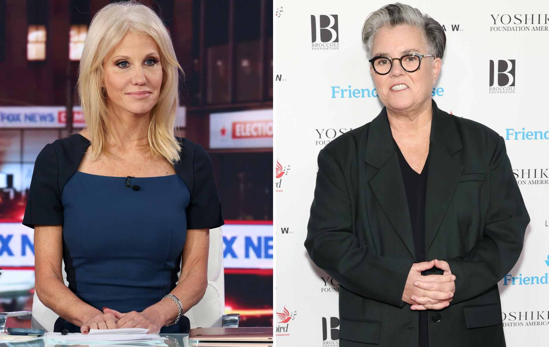 The fascinating history of the lesbian slang terms 'stud' and 'stem'