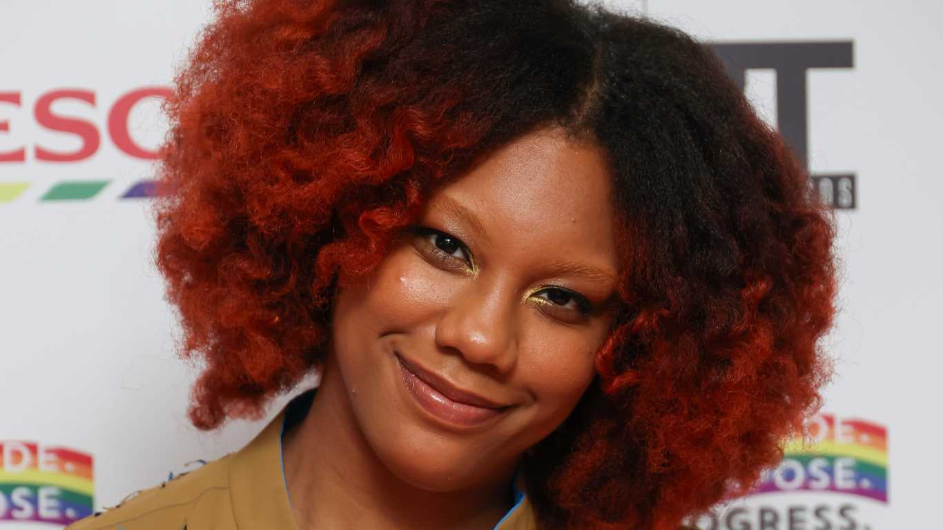 Everything to know about trans Riot Women star Macy Seelochan