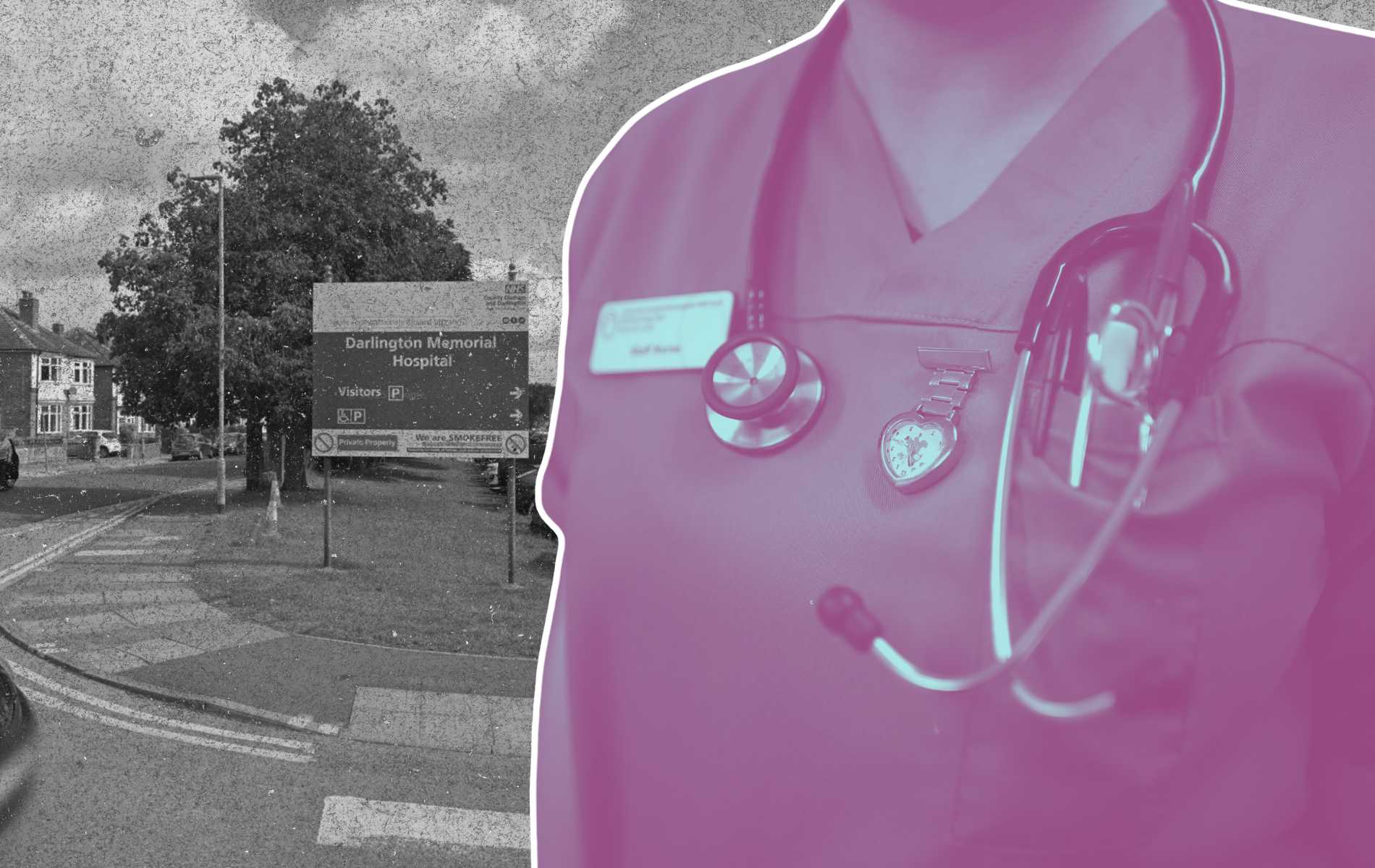 One thing remains unclear for trans staff after NHS tribunal ruling