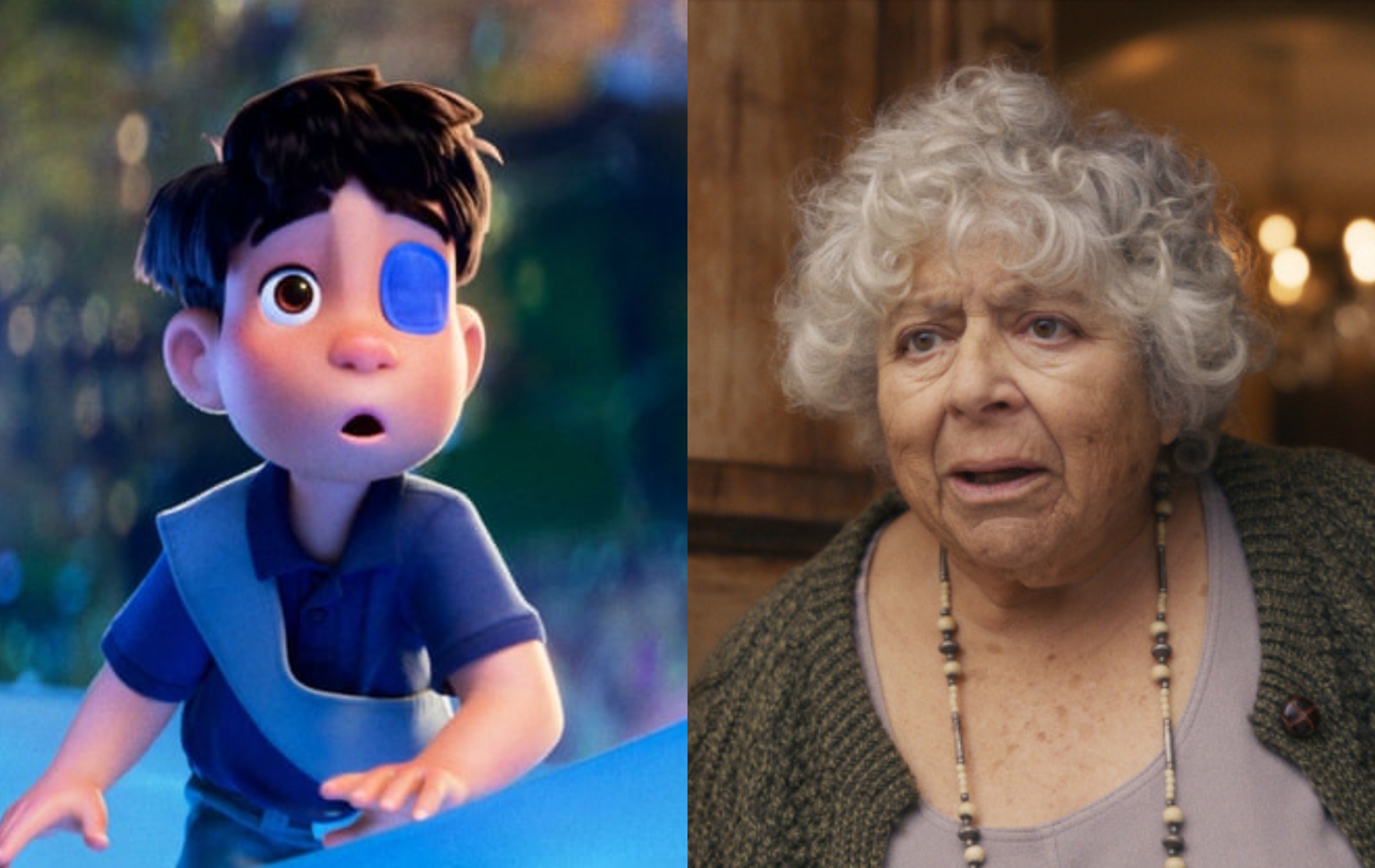 Stephen Fry shares secret to making age-gap relationship work