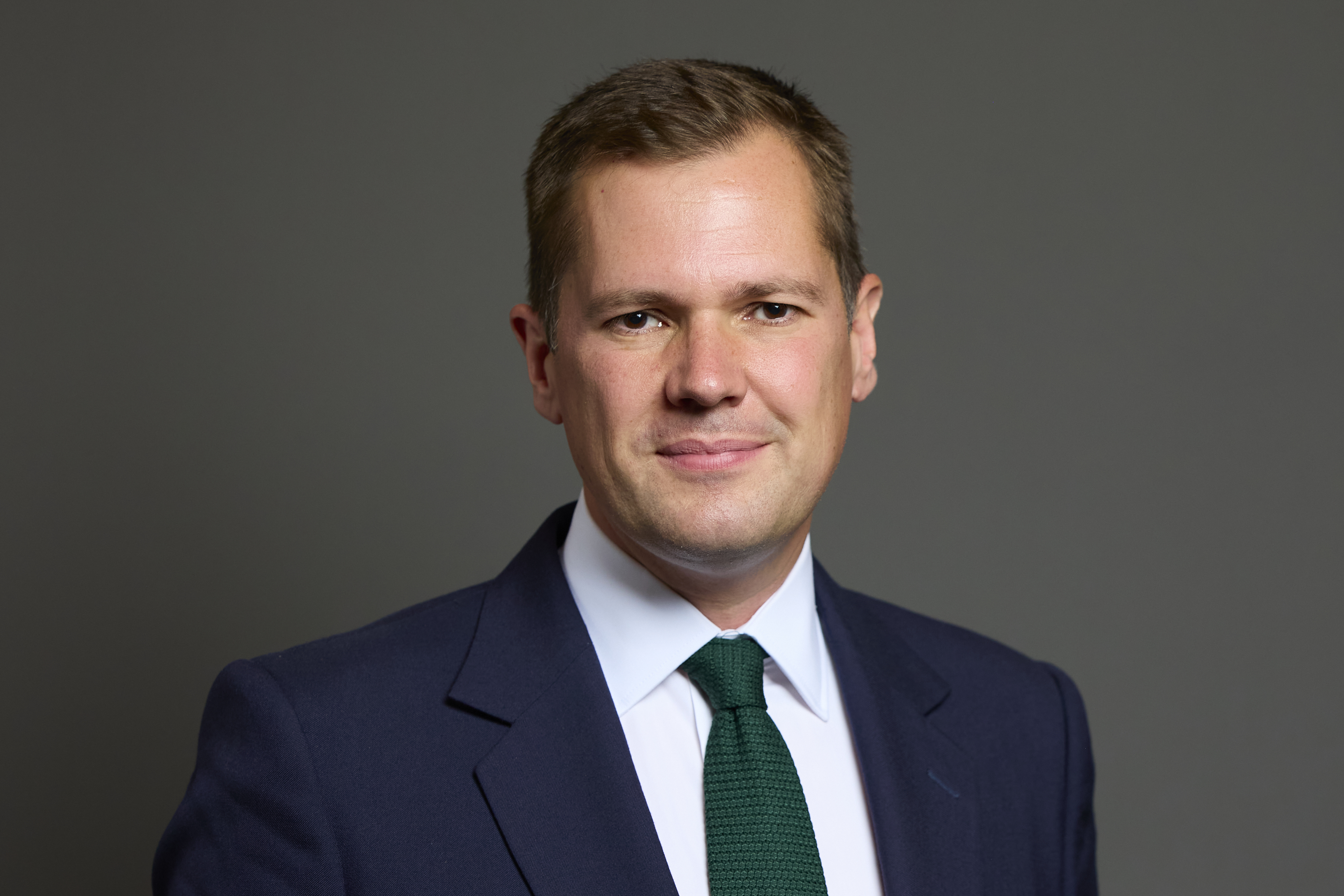 Full list of Conservative politicians who have defected to Reform UK
