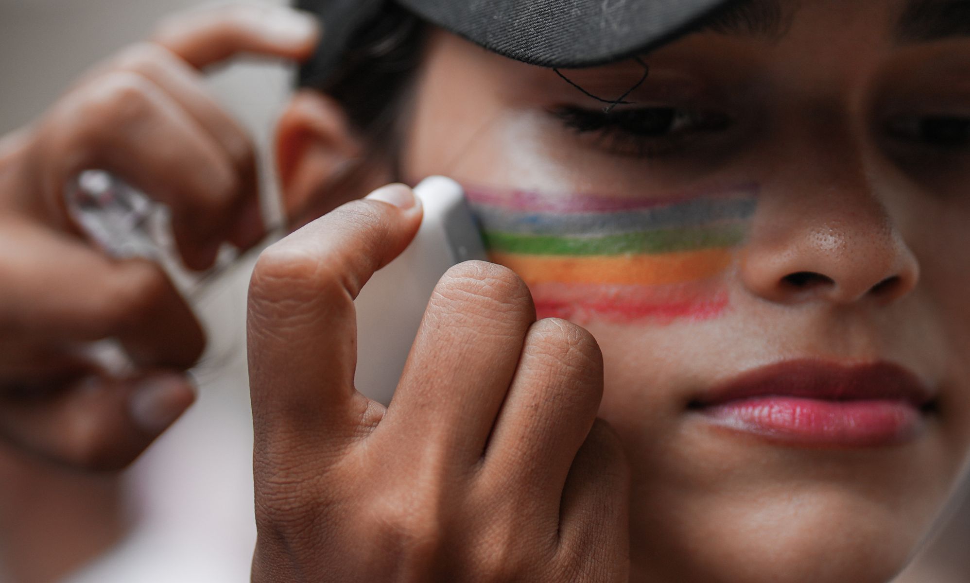 TDOR 2025: New data reveals 281 trans people were murdered in the past year