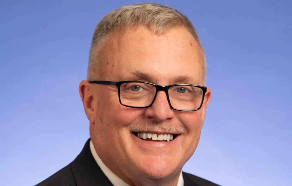 GOP candidate for governor calls to execute trans kids' parents ...