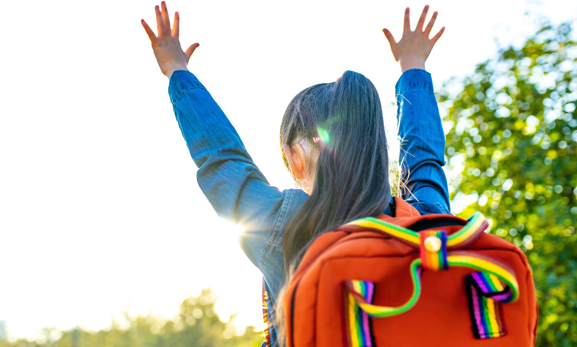 Government 'moving away' from puberty blockers, minister says