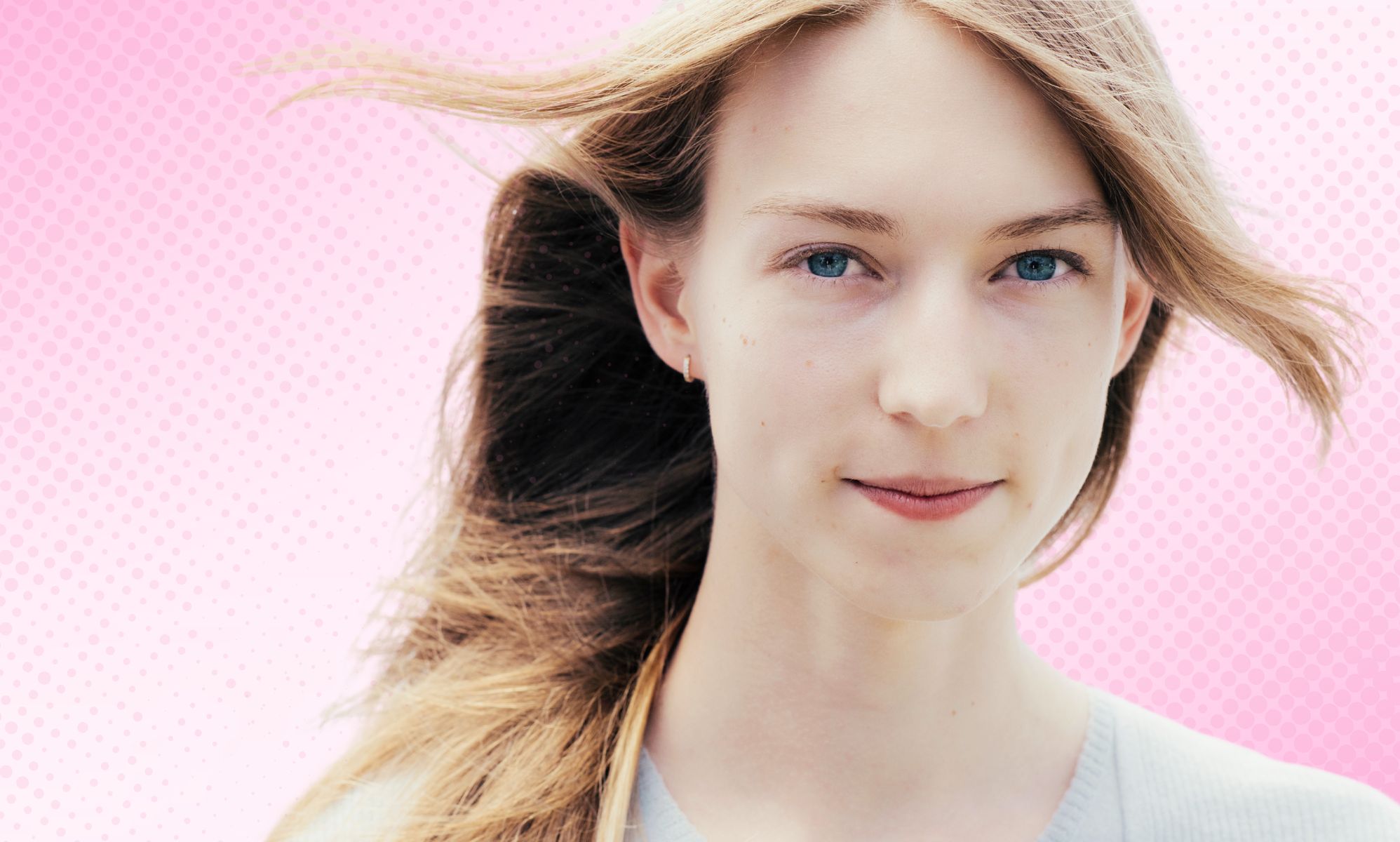 60,000 cisgender women write powerful open letter in support of trans ...