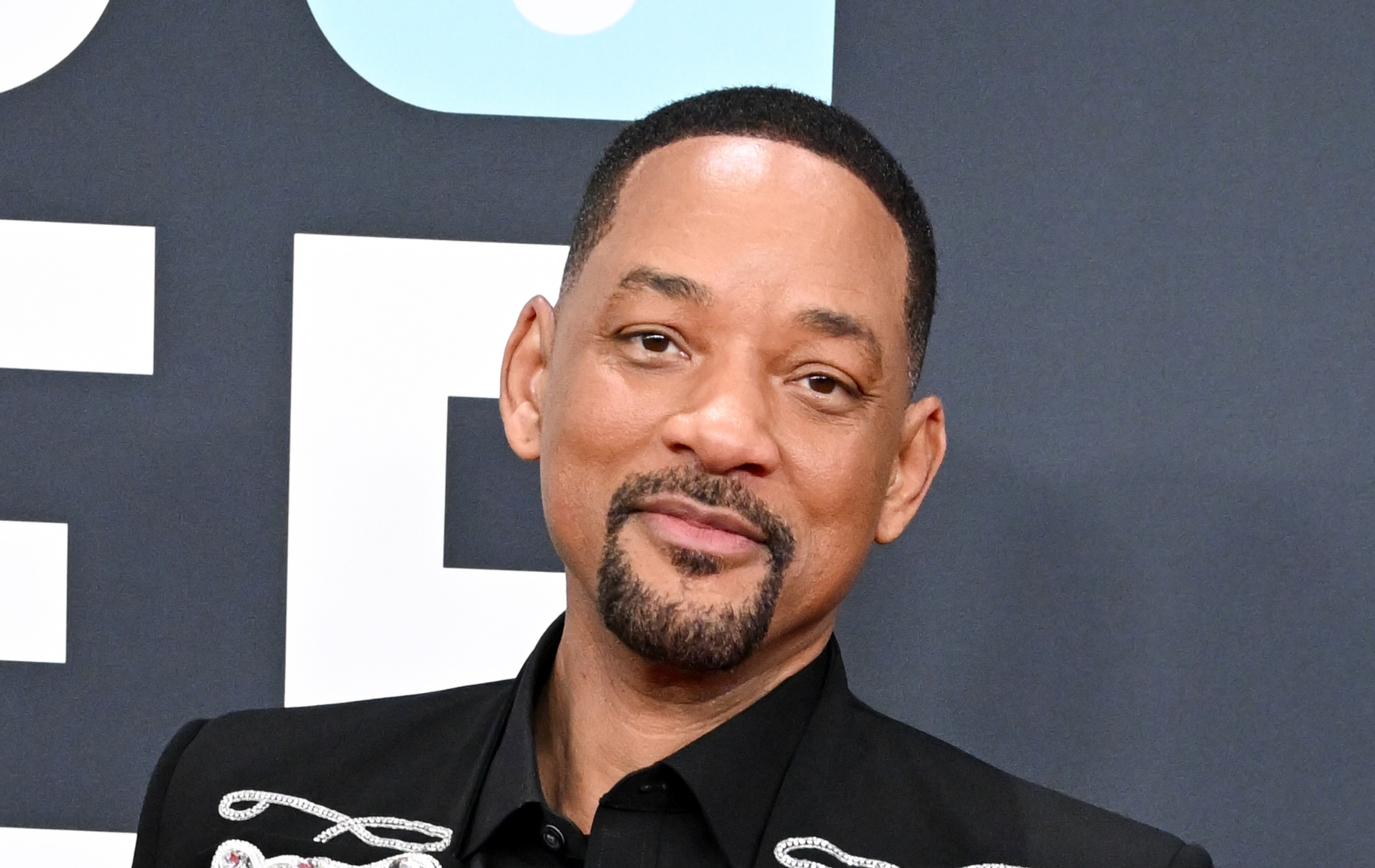 Will Smith sued by male tour violinist over sexual harassment