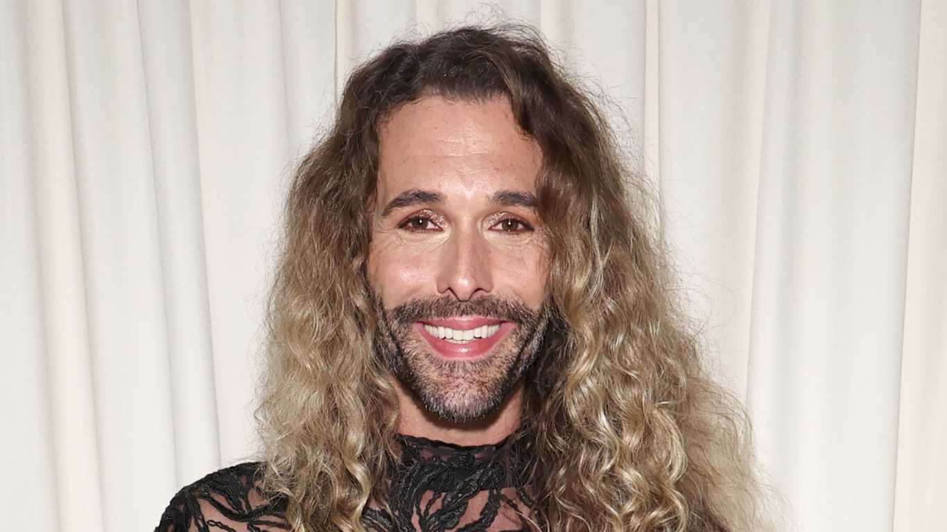How Have Queer Eye Cast Reacted To Show Ending After Season 10 8952
