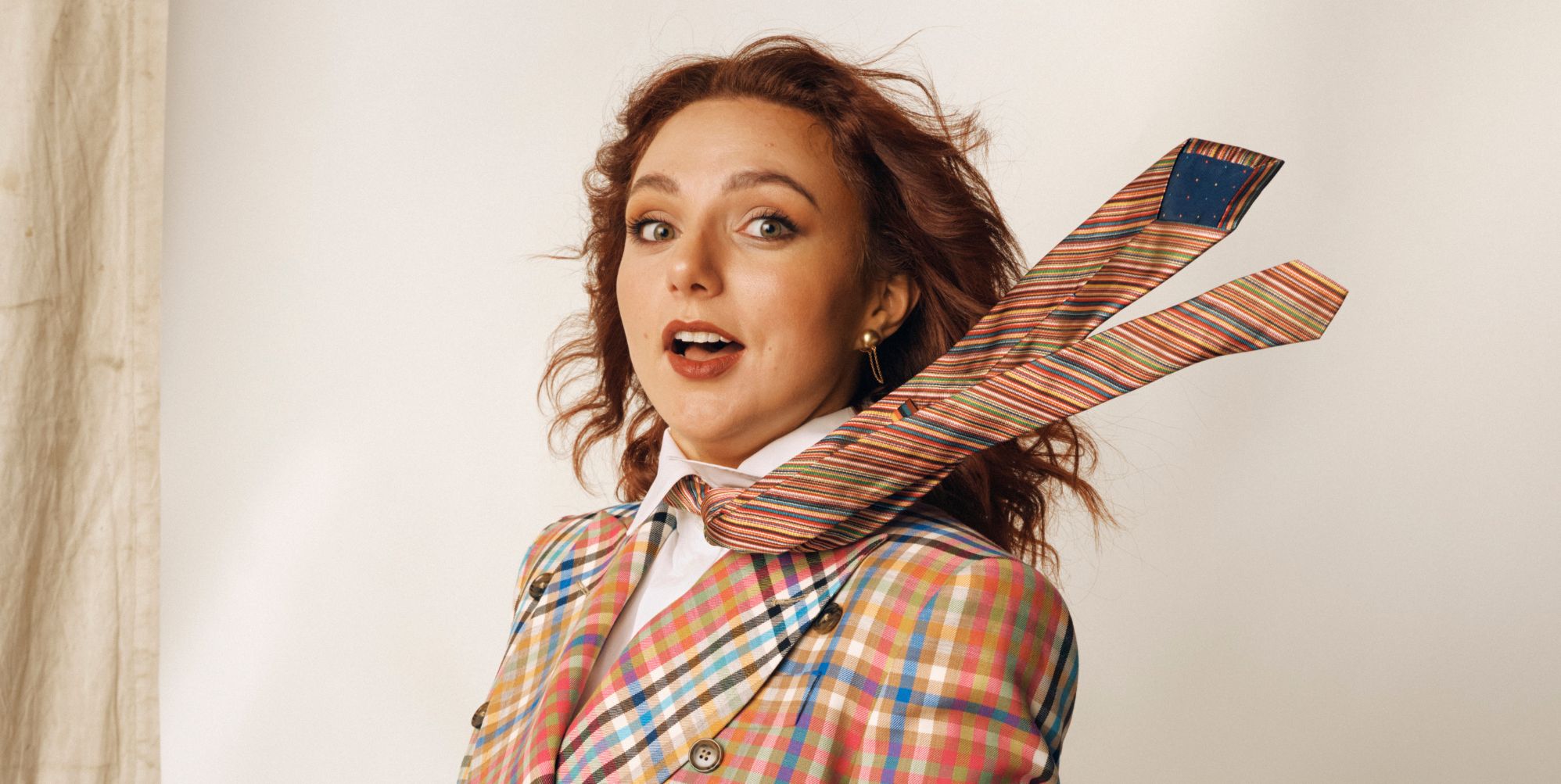 Saturday Night Live UK launch date confirmed – here's the cast