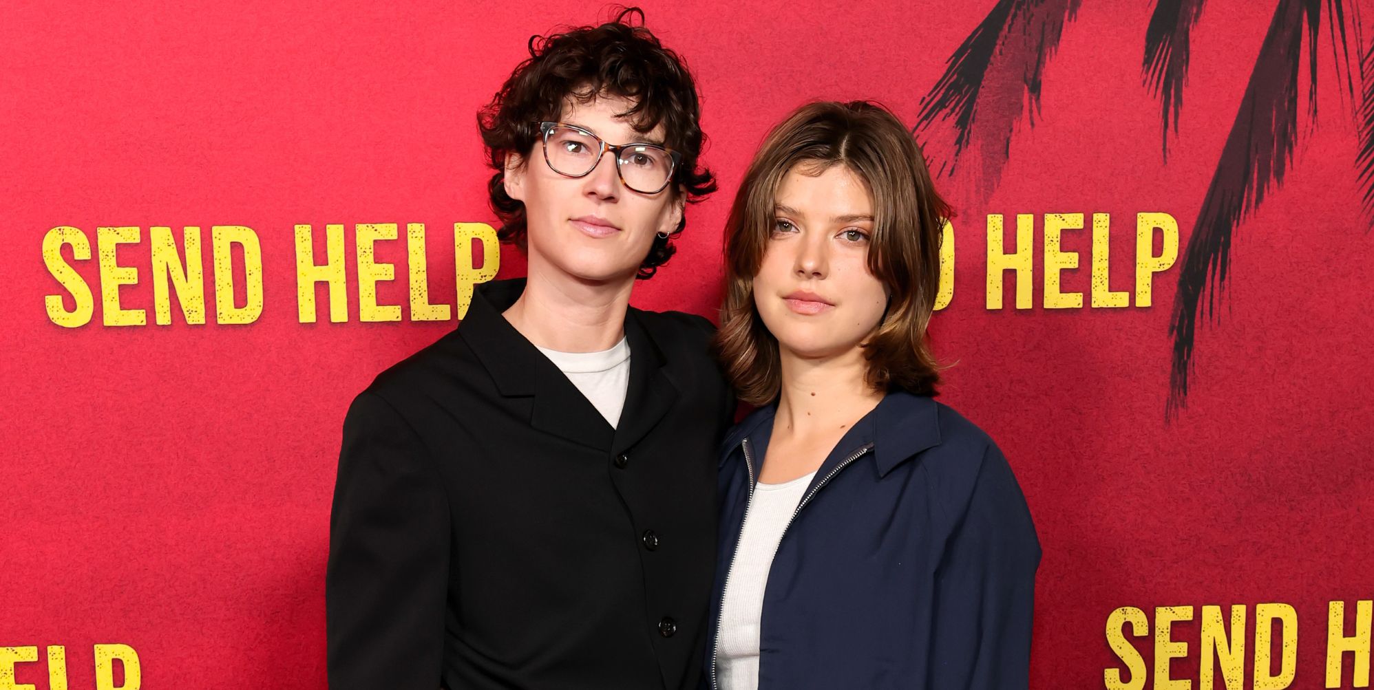 Tell Me Lies star Cat Missal reveals she's gay as show ends