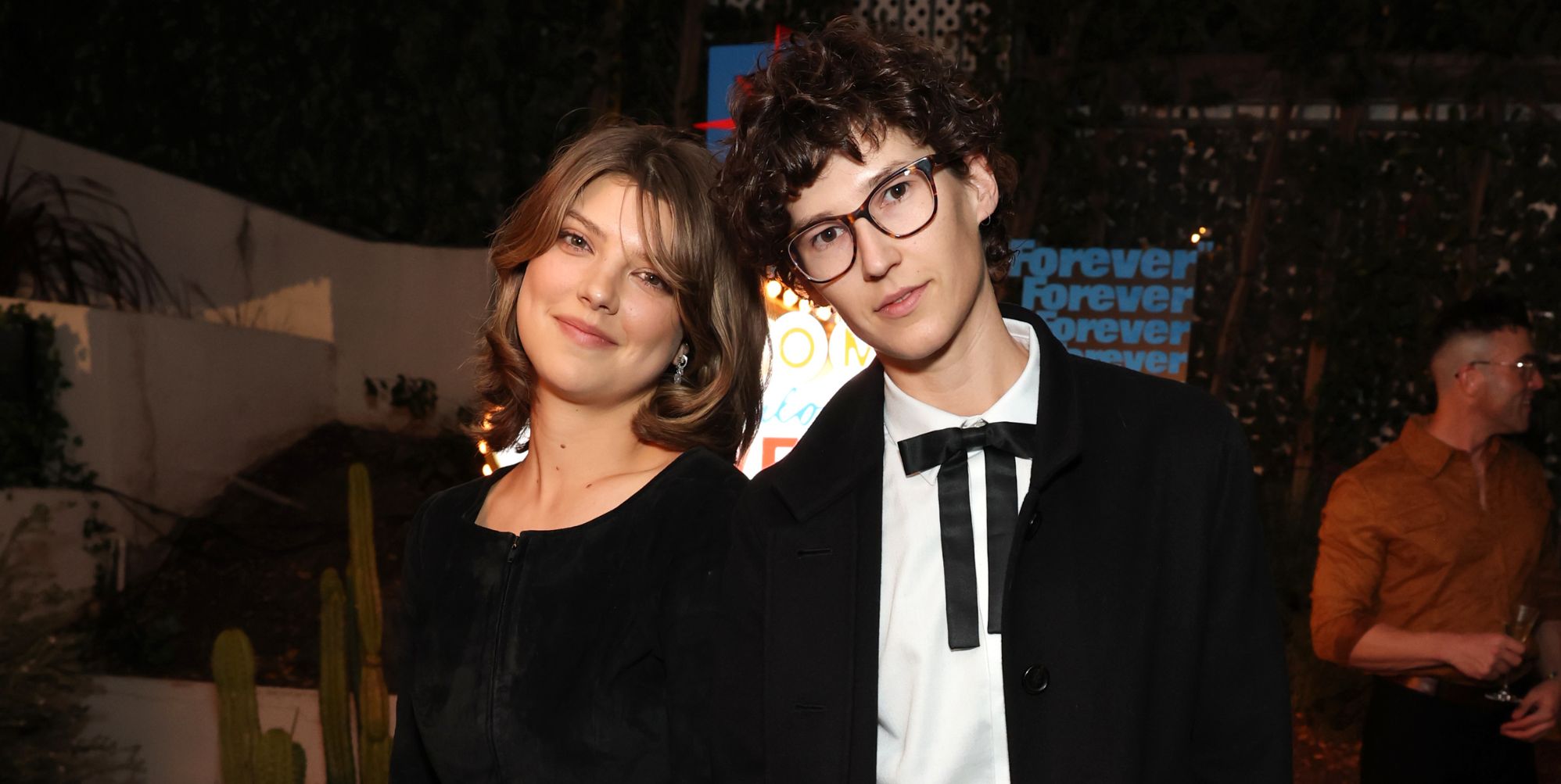 Tell Me Lies star Cat Missal reveals she's gay as show ends