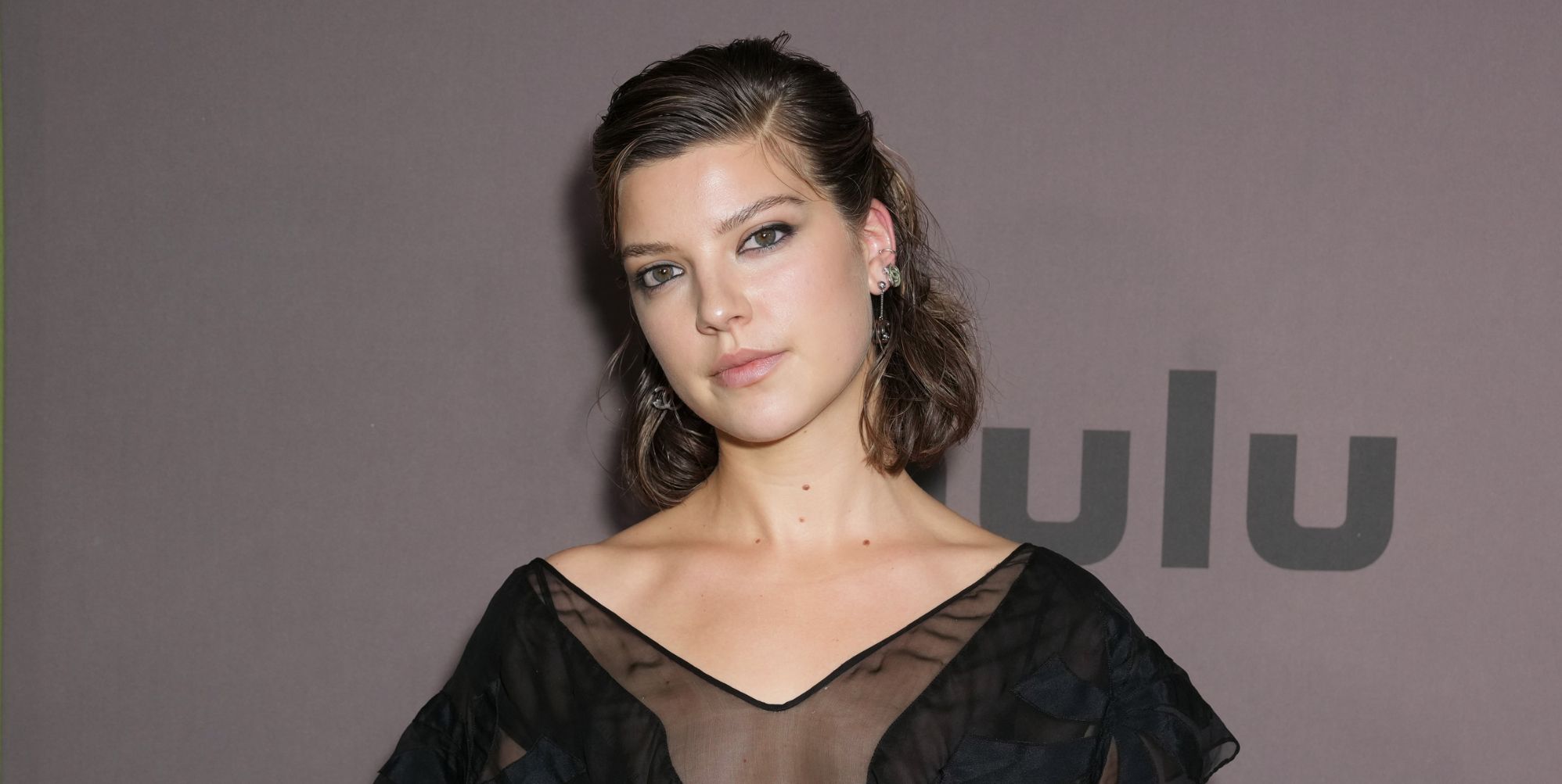 Facts about Fallout season 2's trans star Xelia Mendes-Jones