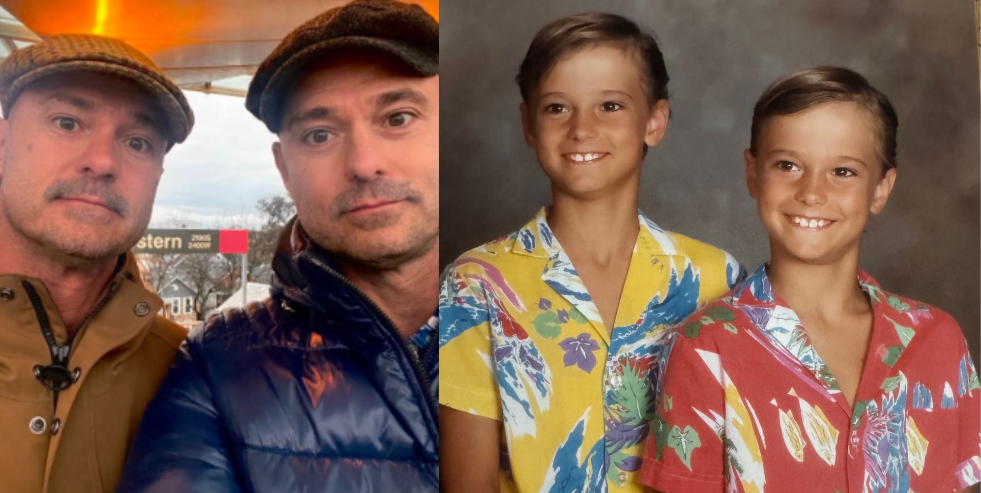 Everything to know about trans Riot Women star Macy Seelochan