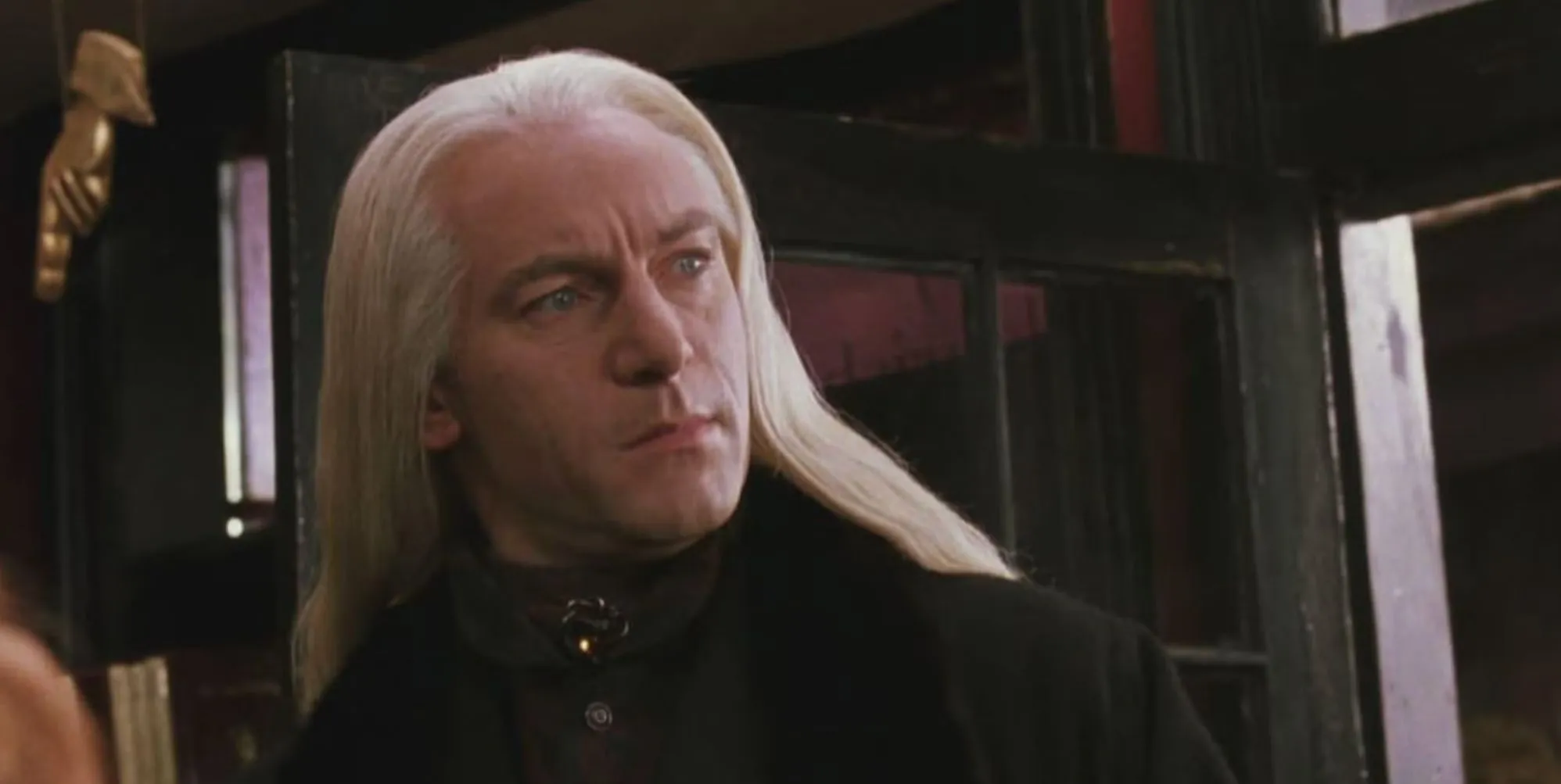 Harry Potter star slammed for response to JK Rowling controversy