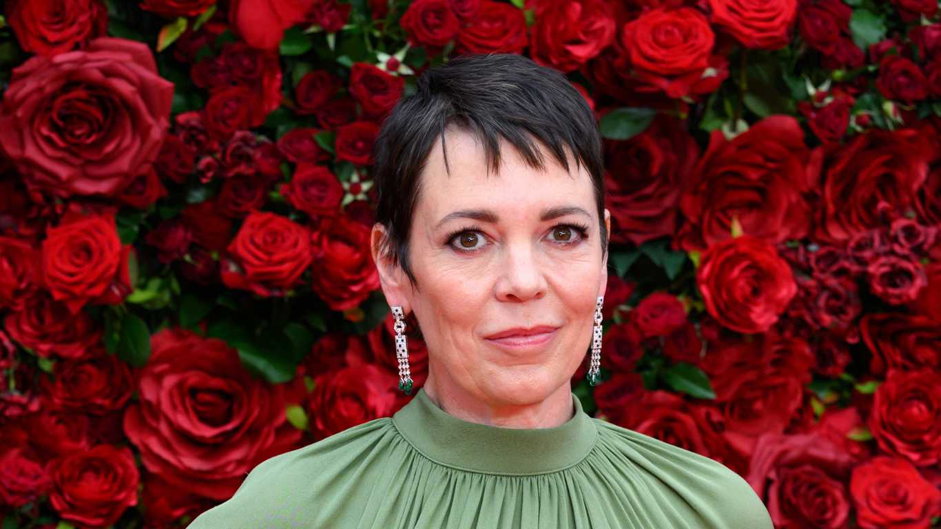 Pink announces 2024 UK and European tour: dates, presale and tickets info