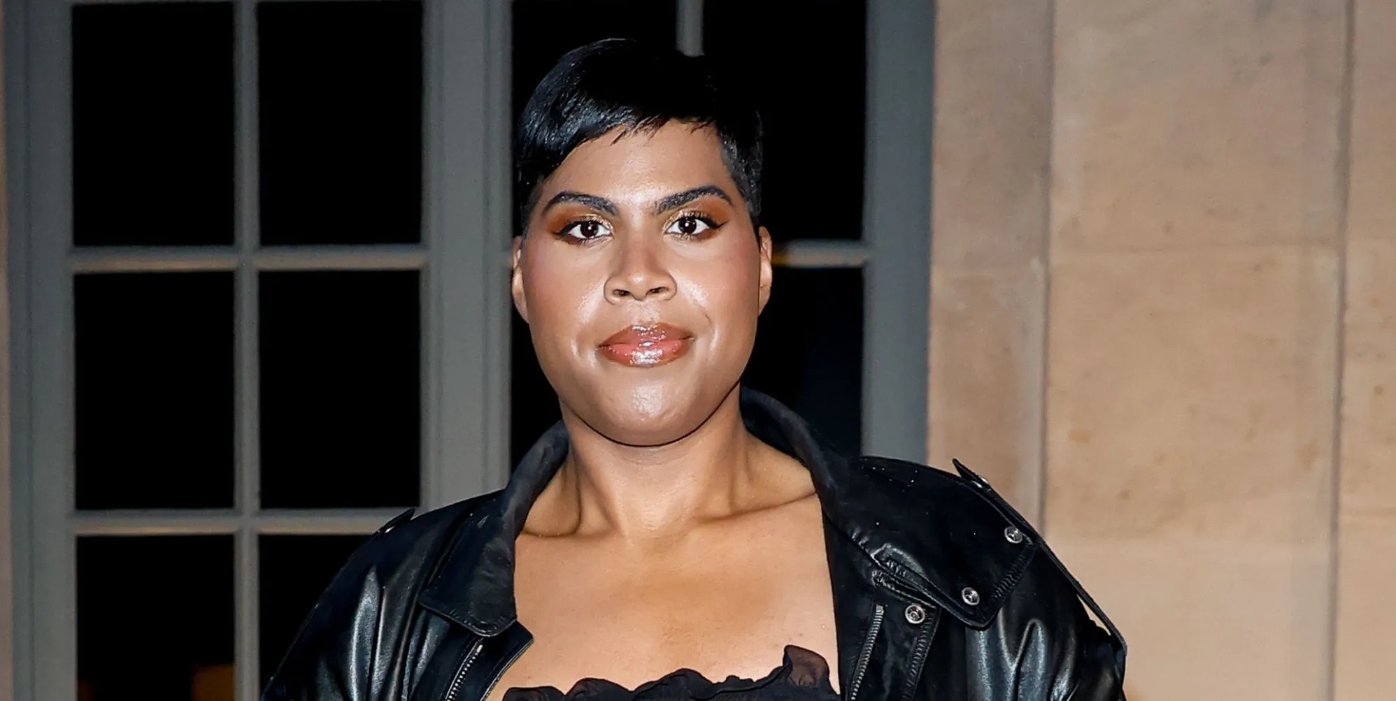 Magic Johnson's gay son EJ Johnson says they date 'straight' men