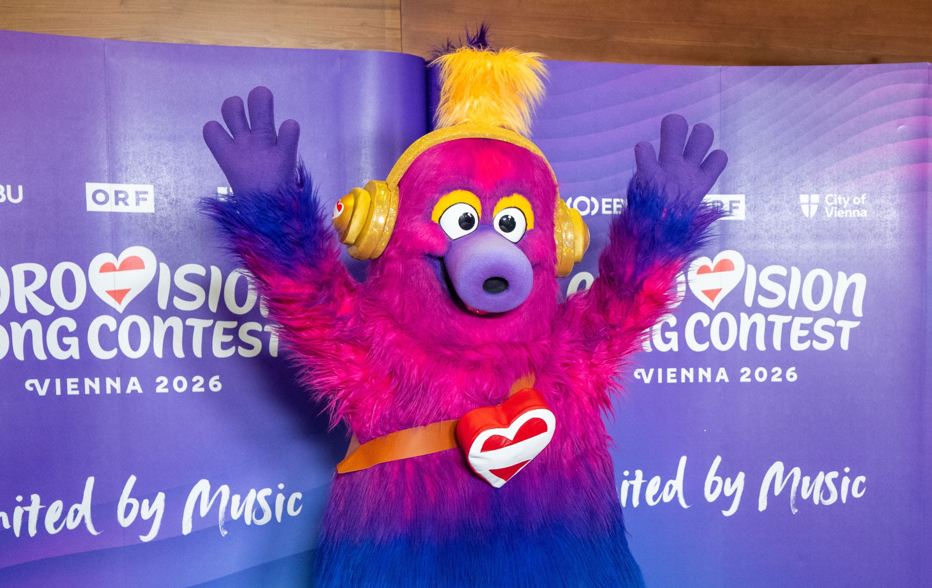 Eurovision 2023 semi-final results: Who made the final?