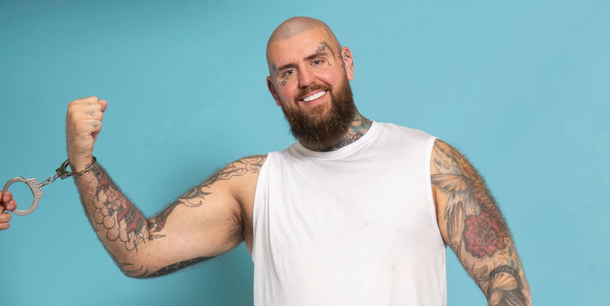 OnlyFans model Kay Manuel outed by Australian media