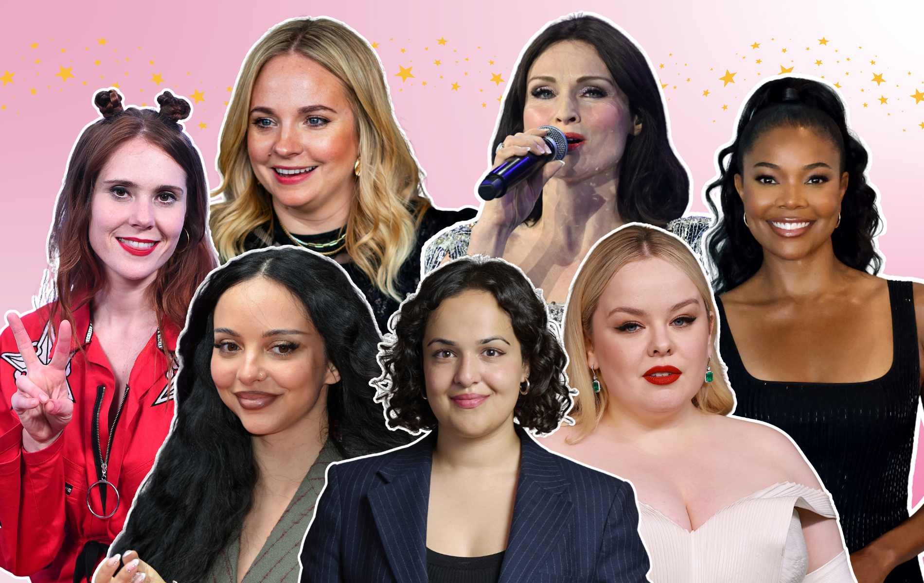 Bluey makes history with show's first LGBTQ+ characters