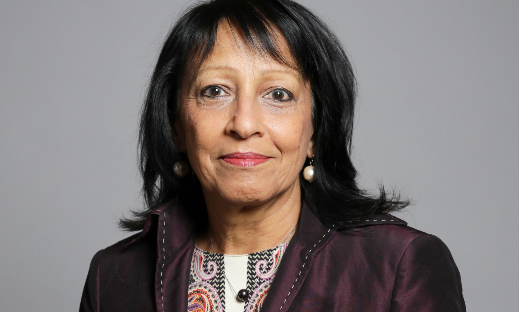 EHRC sends finalised trans Code of Practice to equalities minister