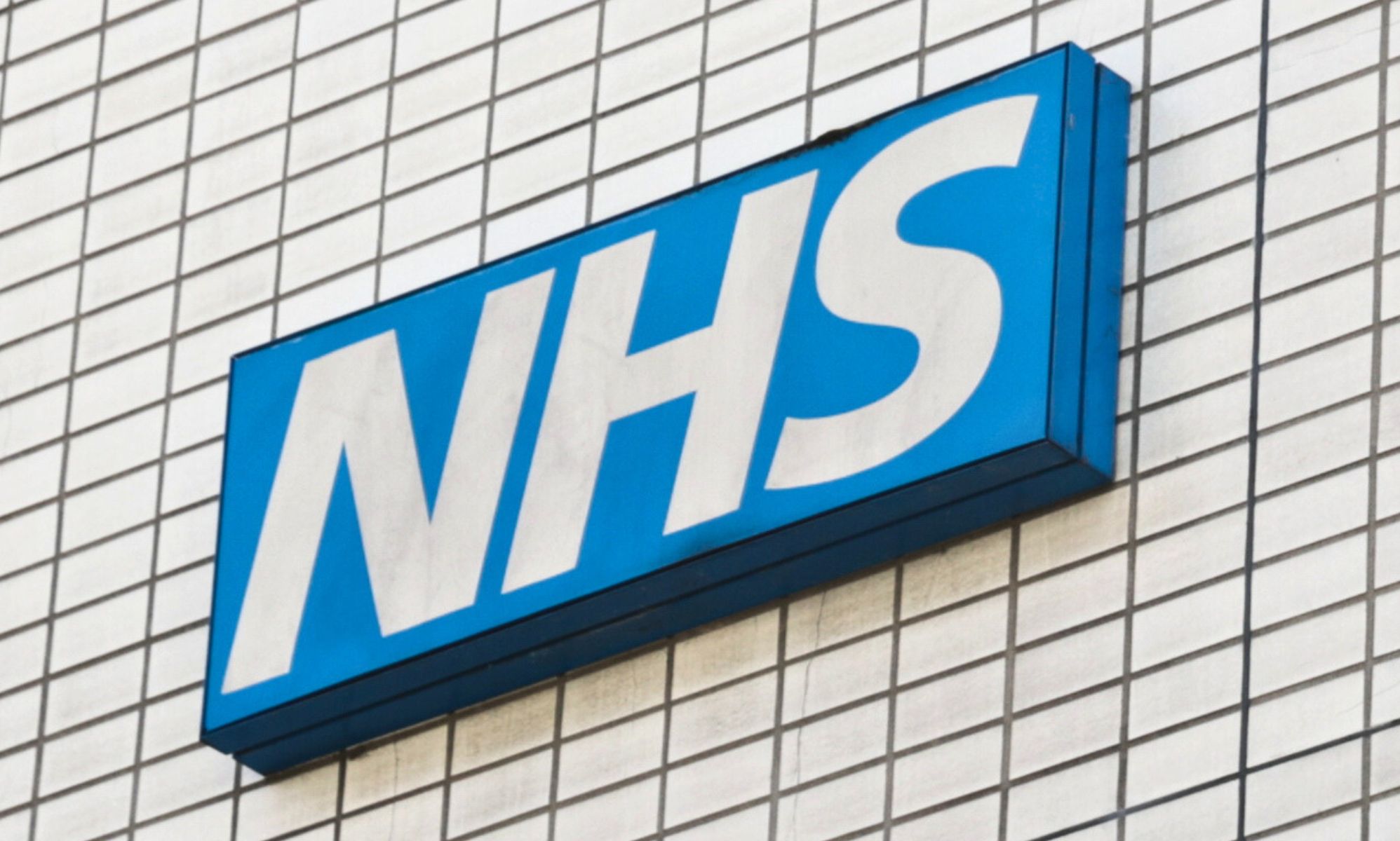 Trans waiting times under fire as NHS England publishes Levy Review