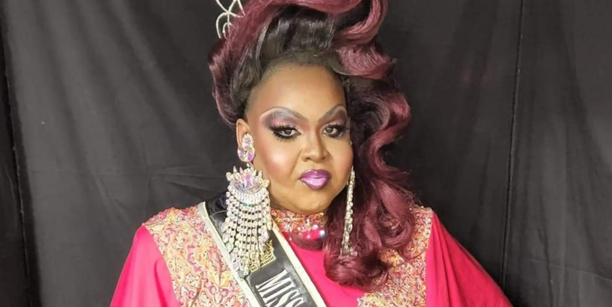 Black trans activist/performer Shyyell Diamond Sanchez-McCray killed