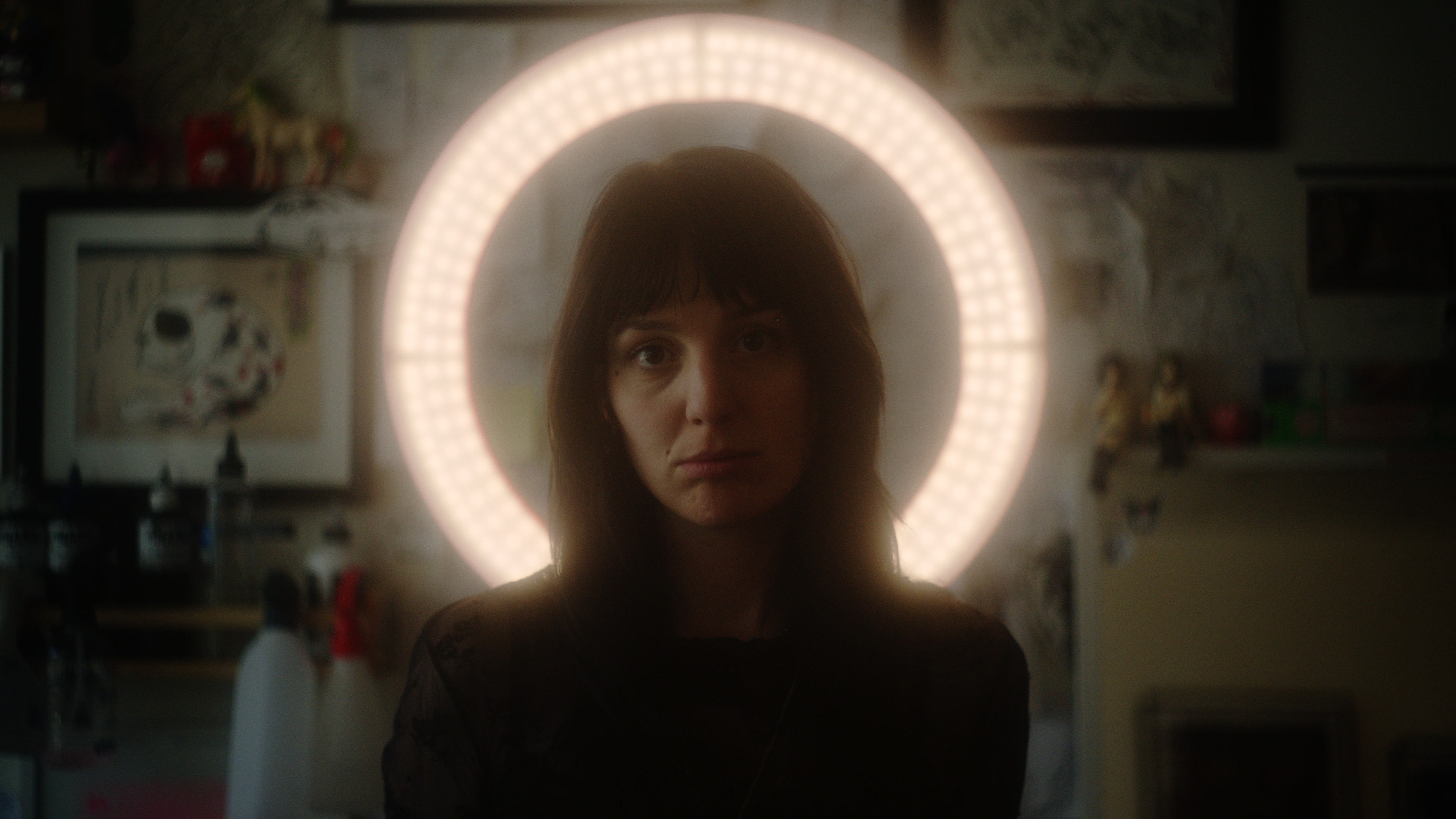 13 must-watch films at BFI Flare LGBTQ+ Film Festival