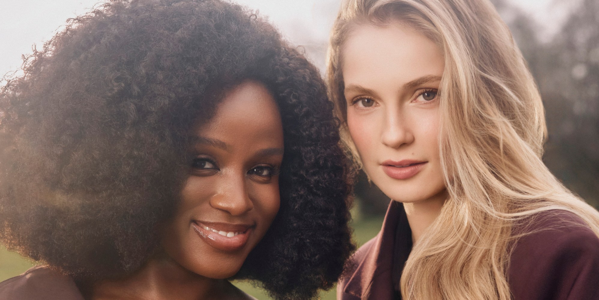 All the queer tea on Bridgerton as season three part two arrives