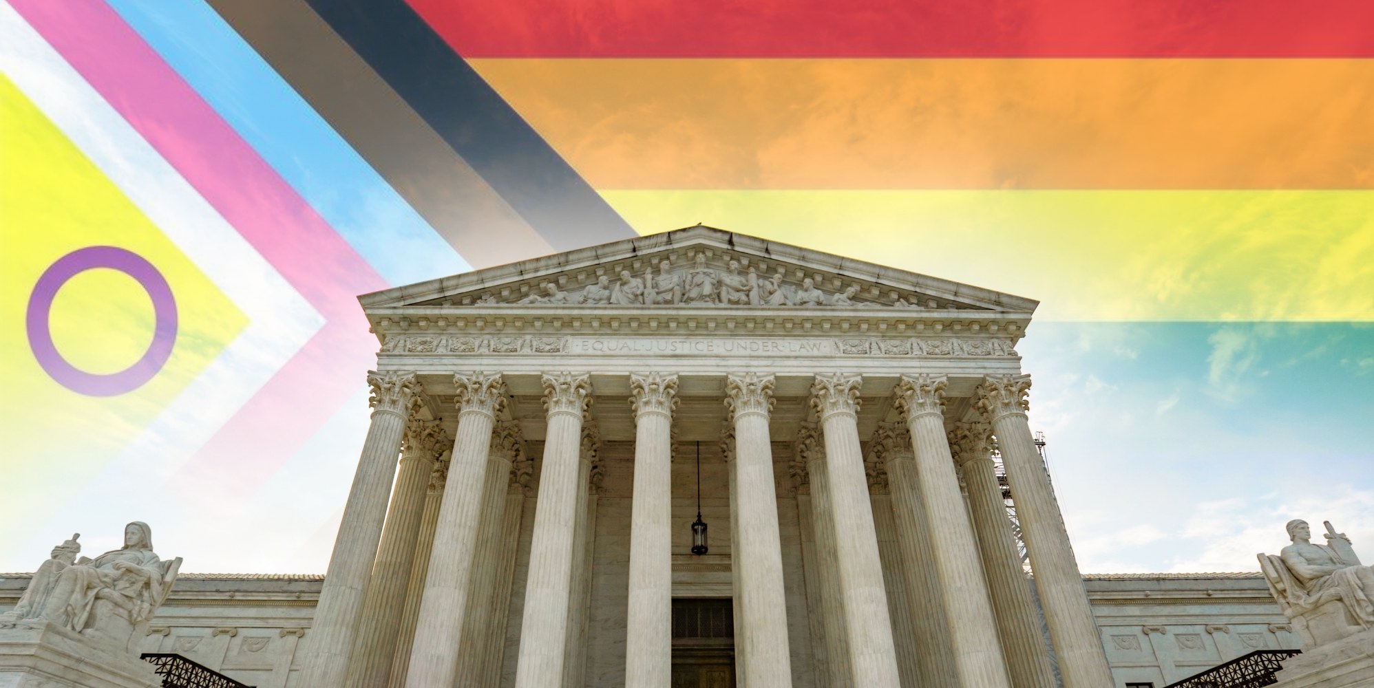King Charles announces government's trans-inclusive conversion therapy ban