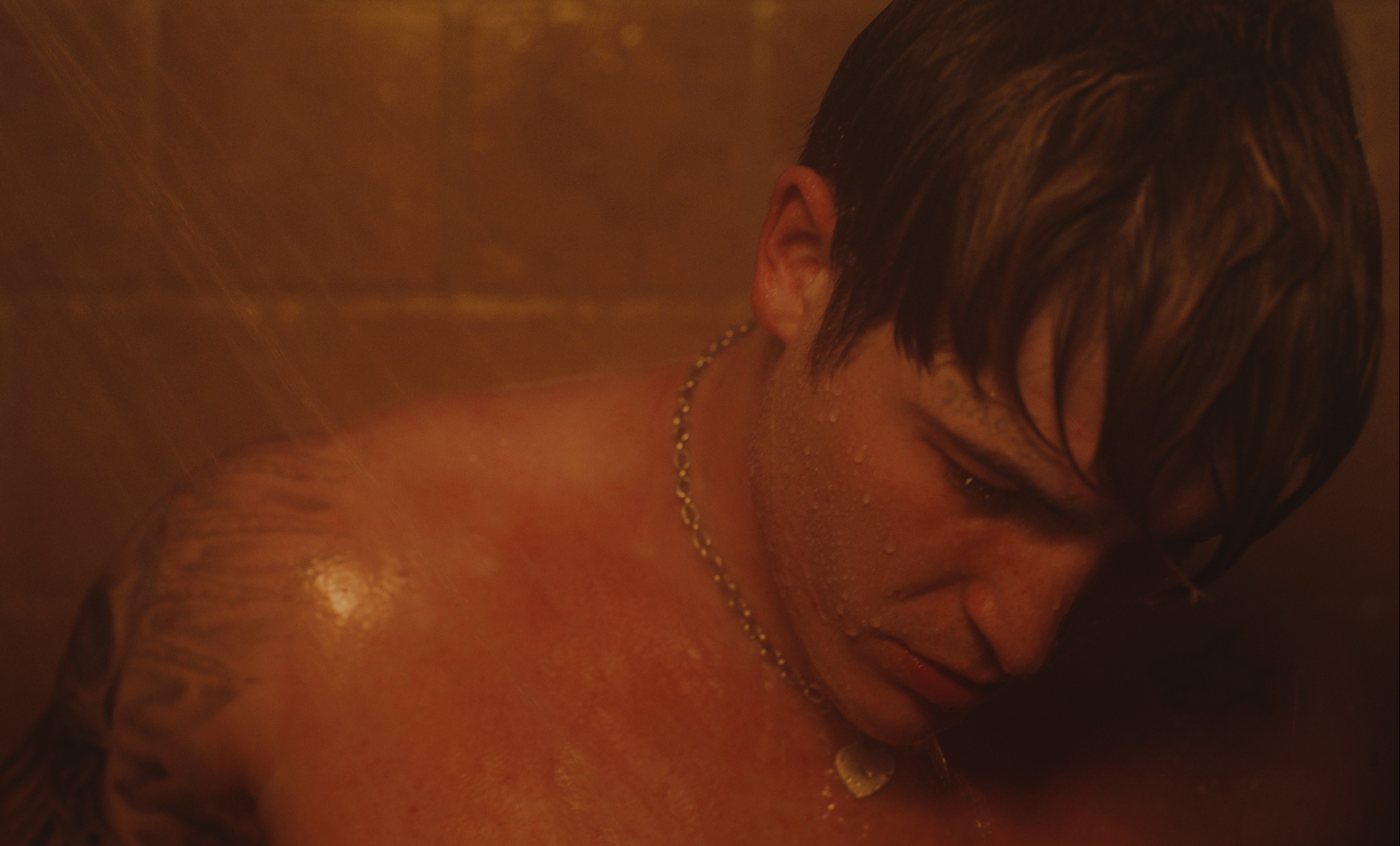 All you need to know about gay camboy drama Blue Film | PinkNews