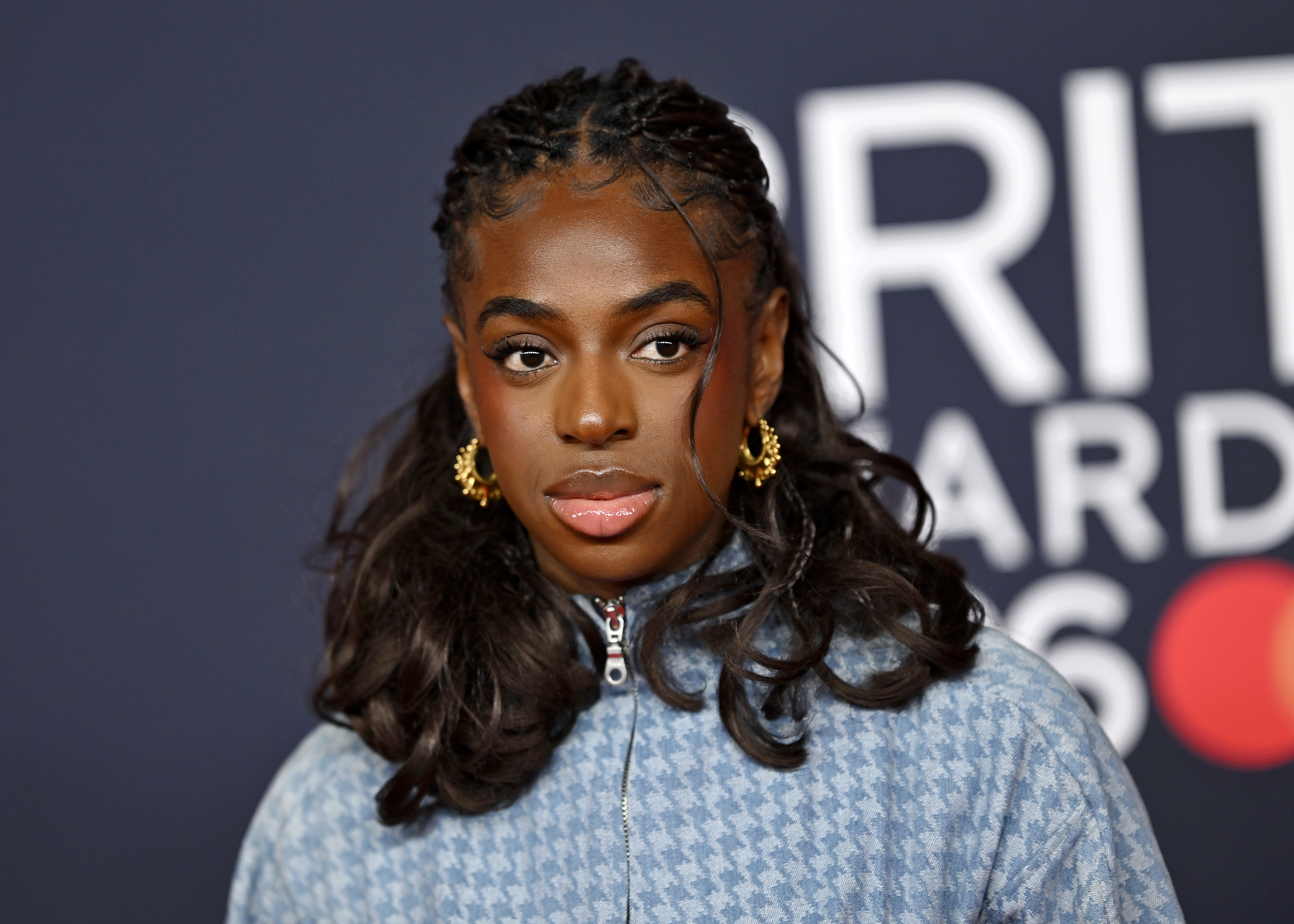 10 sapphic celebs you need to know about this Lesbian Visibility Week